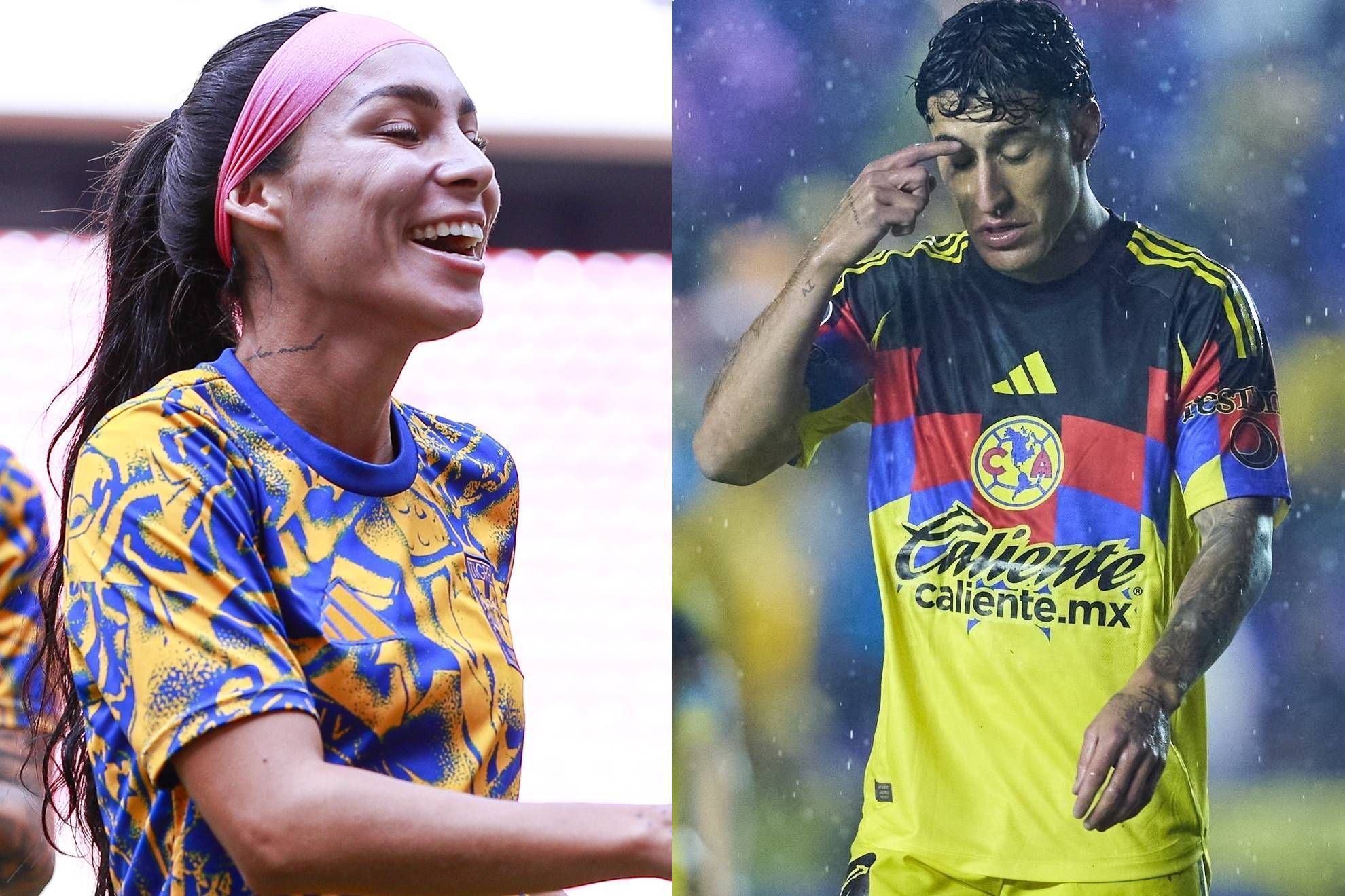 Liga MX Femenil - Últimas noticias en MARCA México