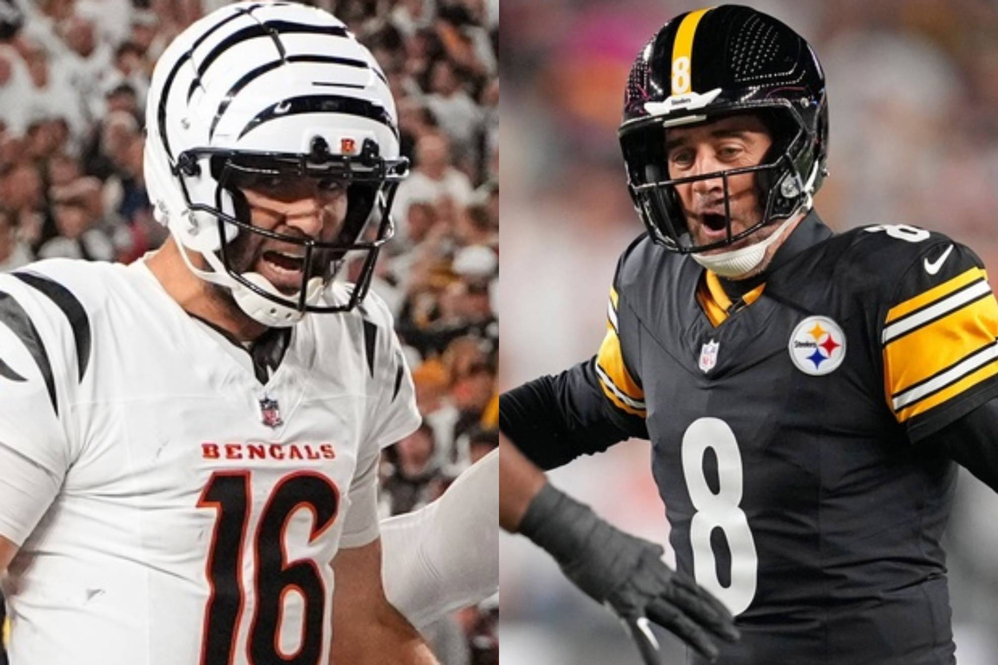 NFL - Últimas noticias en MARCA México