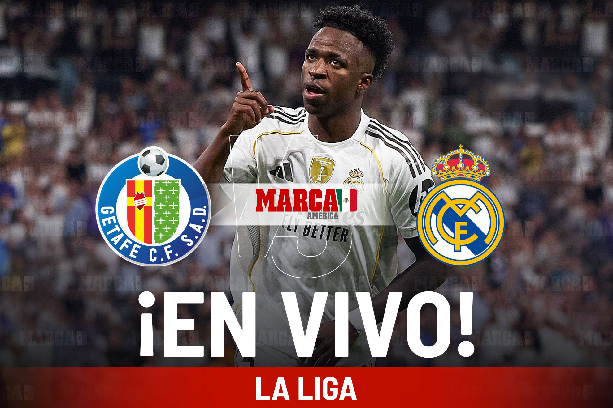 Kylian Mbappé - Últimas noticias en MARCA México