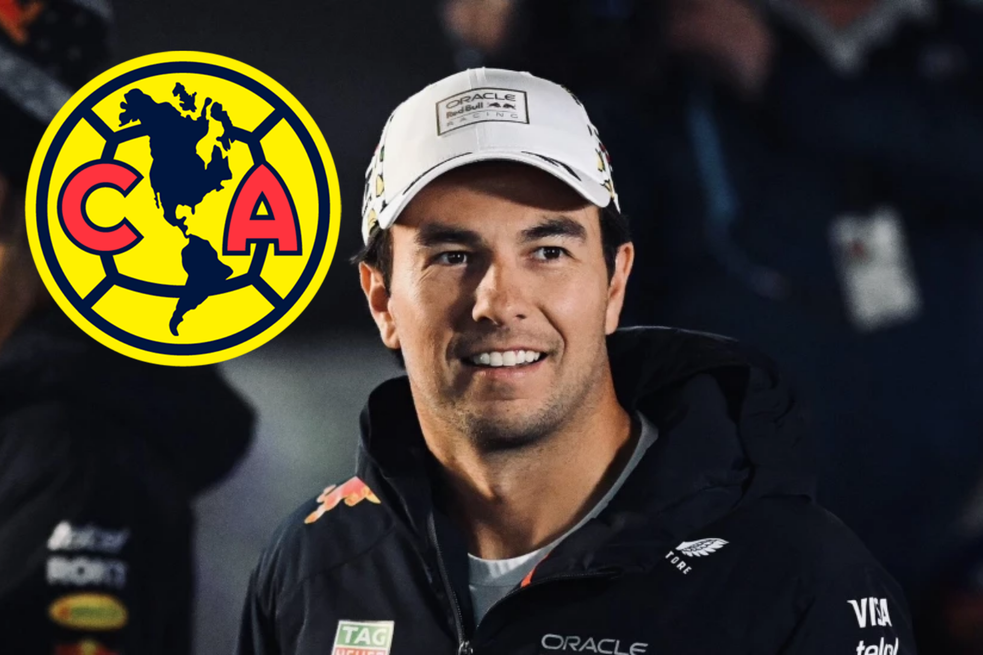 Noticias de Checo Pérez hoy: resultados y más - MARCA México