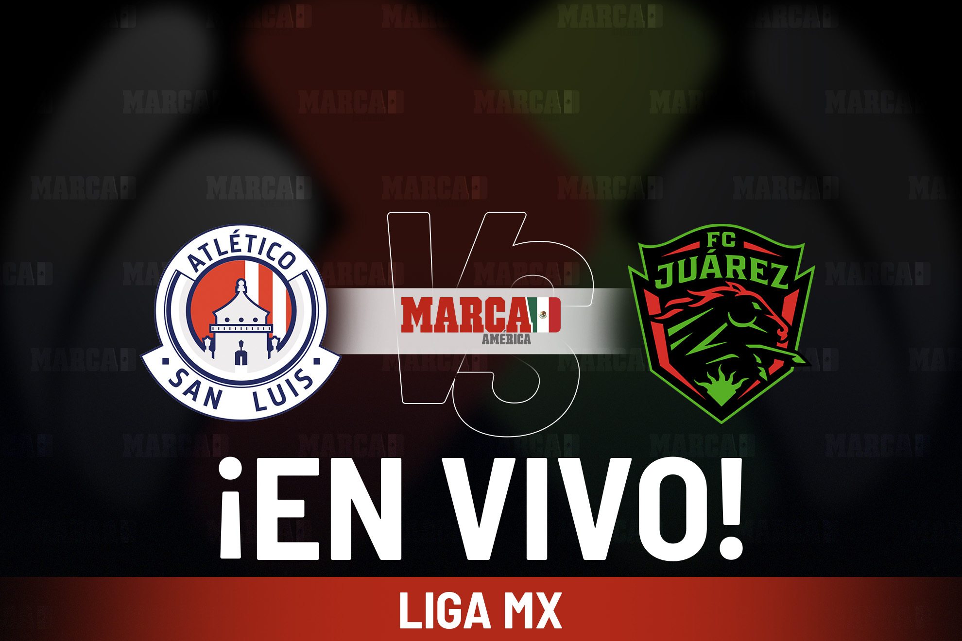 ¿Cómo quedó San Luis vs Juárez? Resultado y cronología del partido de ...