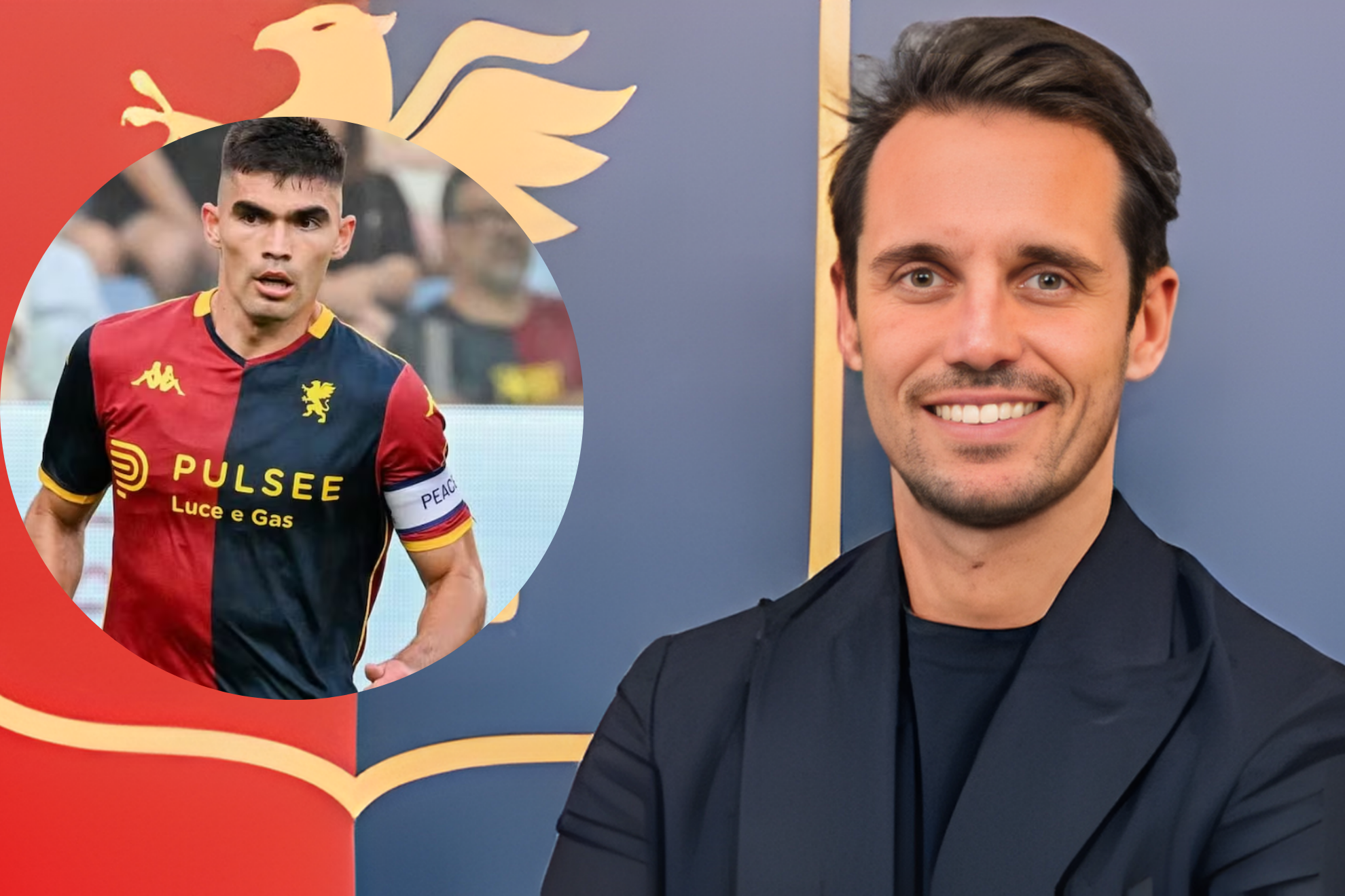 Johan Vásquez - Últimas noticias en MARCA México