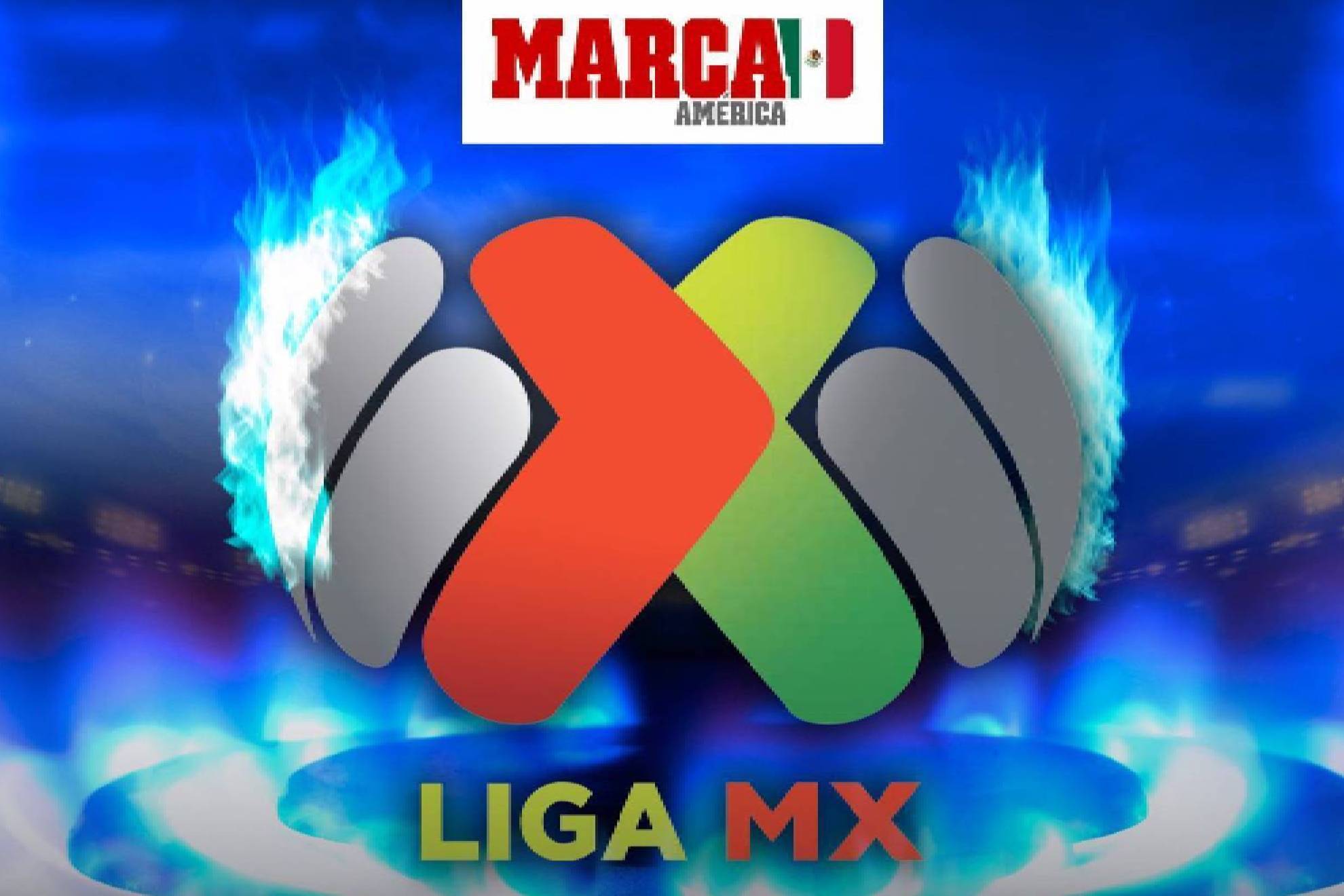 Liga MX 2025: Fechas del Clausura 2026 en Liga MX: Inicio y fin del torneo previo al Mundial ...