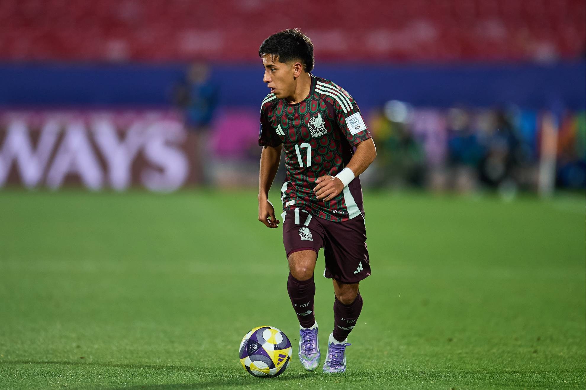 Liga MX 2025: Blindaje en Tigres: Nuevo contrato para Chicha Sánchez ...