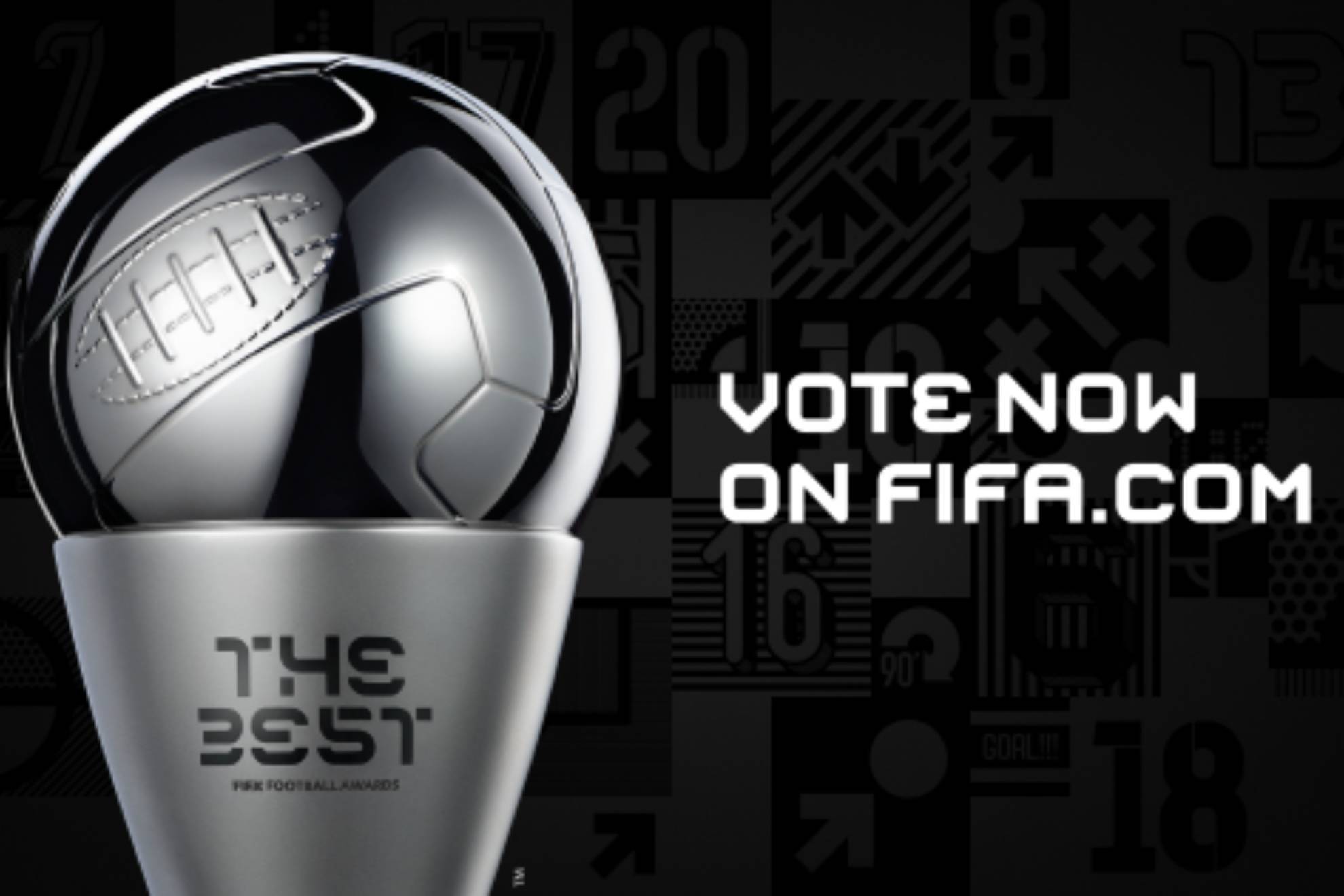 América Femenil compite con Sandra Paños en los premios The Best 2025 ...