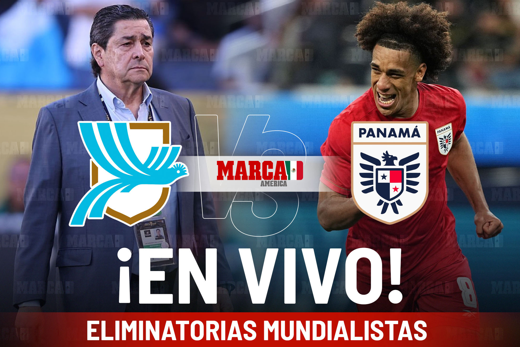 パンチラ おばさん