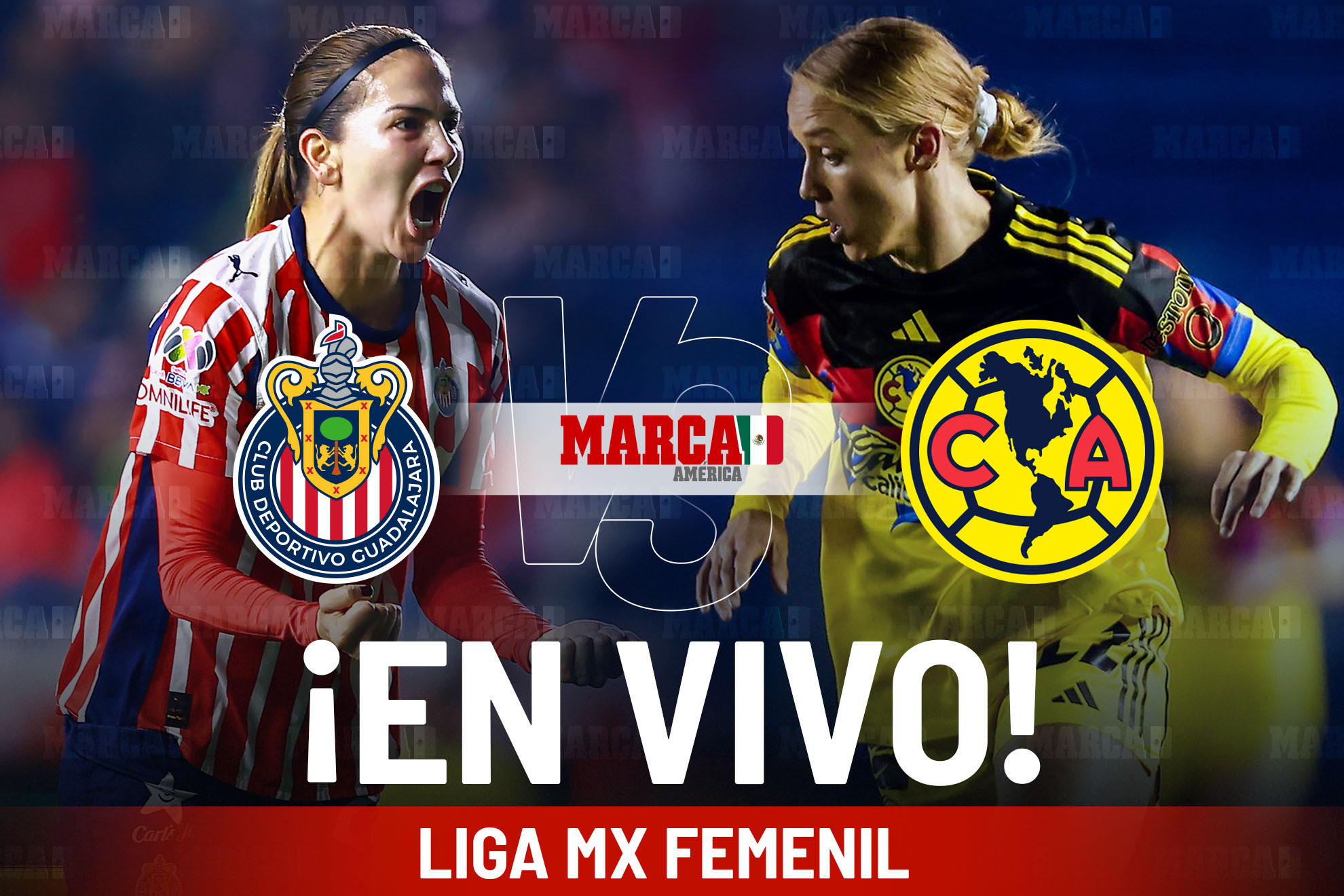 Garotas de programa petrópolis