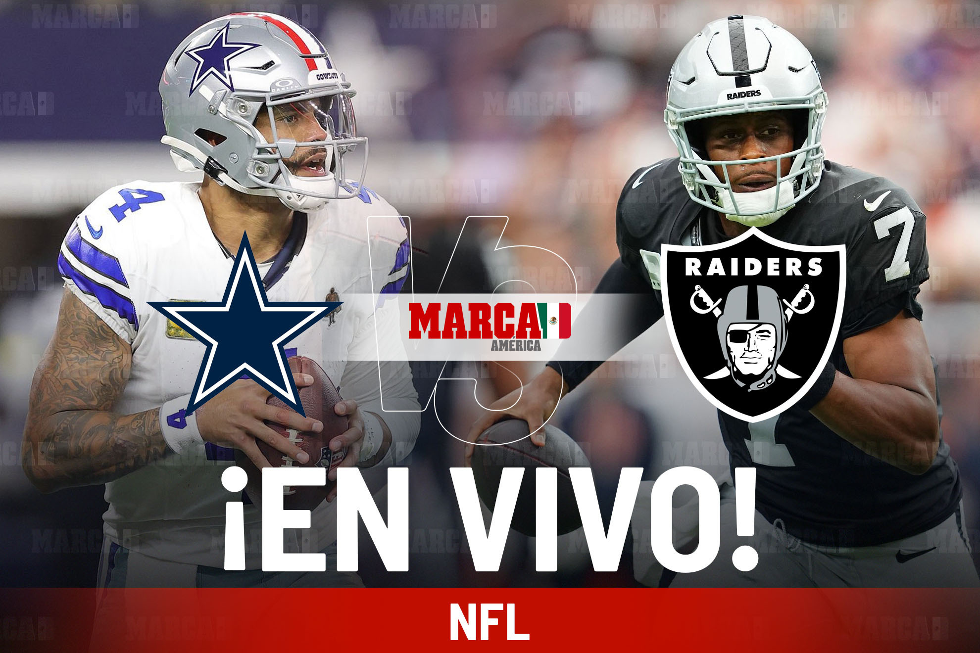 คลิปโป๊นักศึกษา