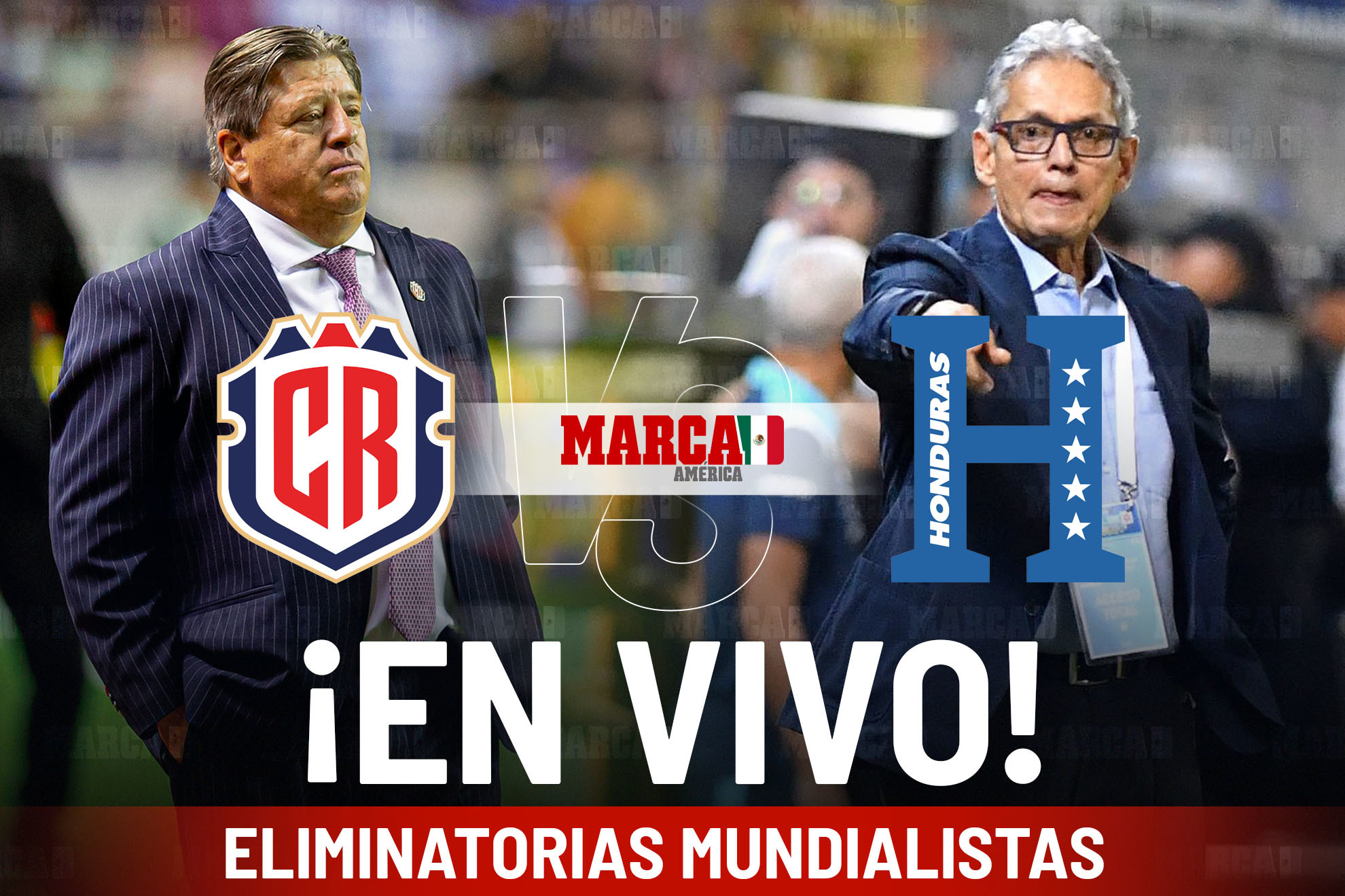 ¿Cómo quedó Costa Rica vs Honduras? Miguel Herrera y Keylor Navas ...