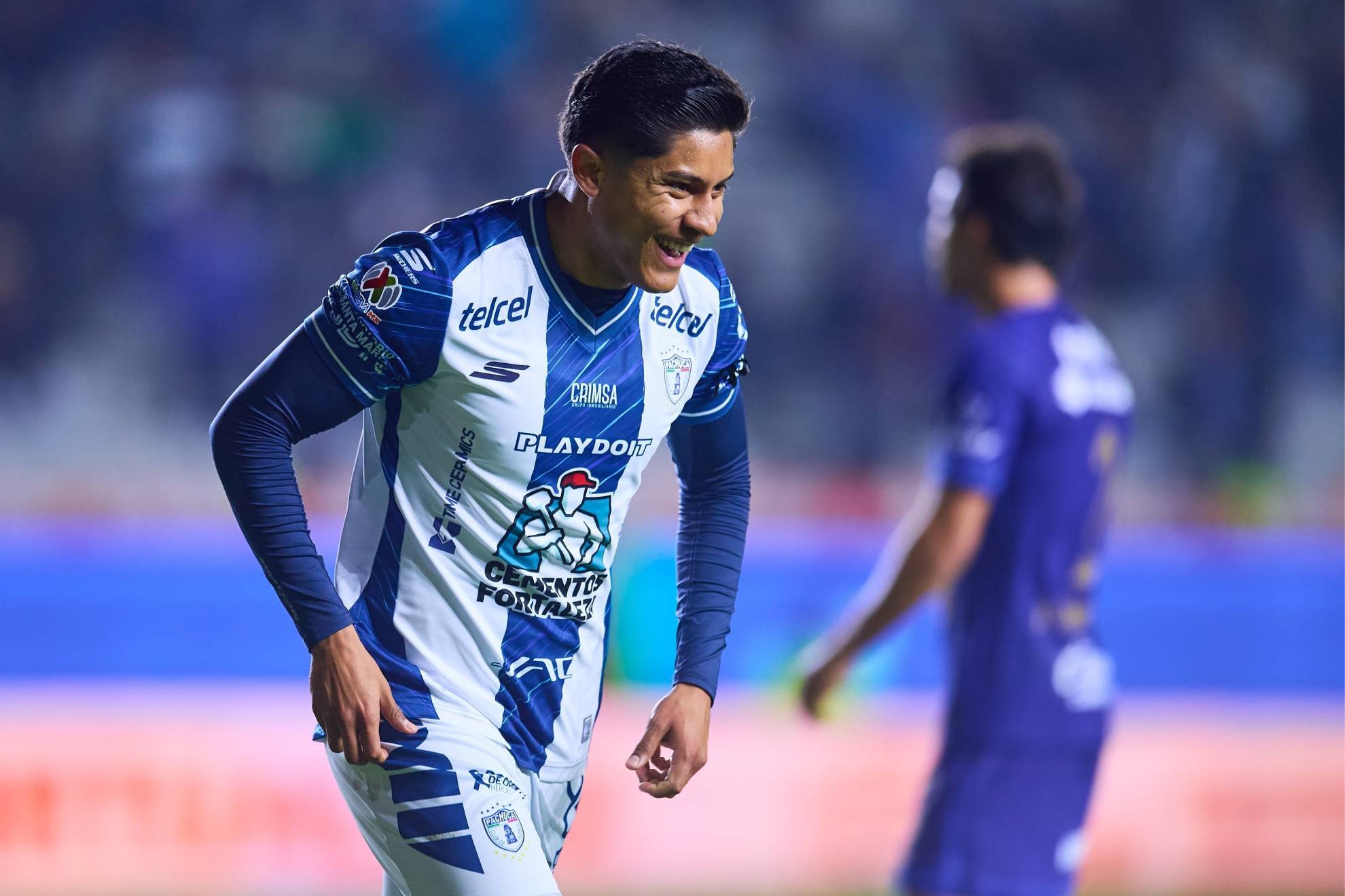 Liga MX 2025: ¿Cuándo es el siguiente partido de repechaje Juárez vs ...