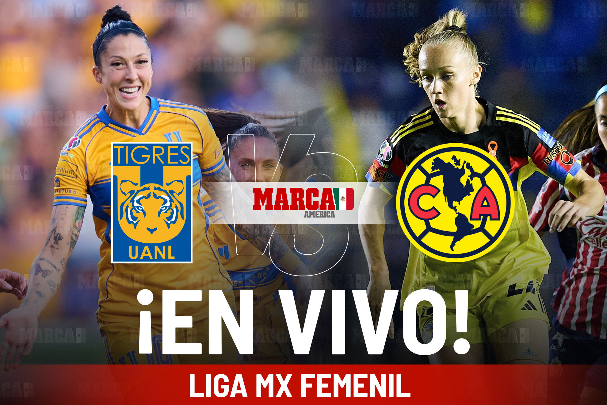 Andressa urach fazendo sexo