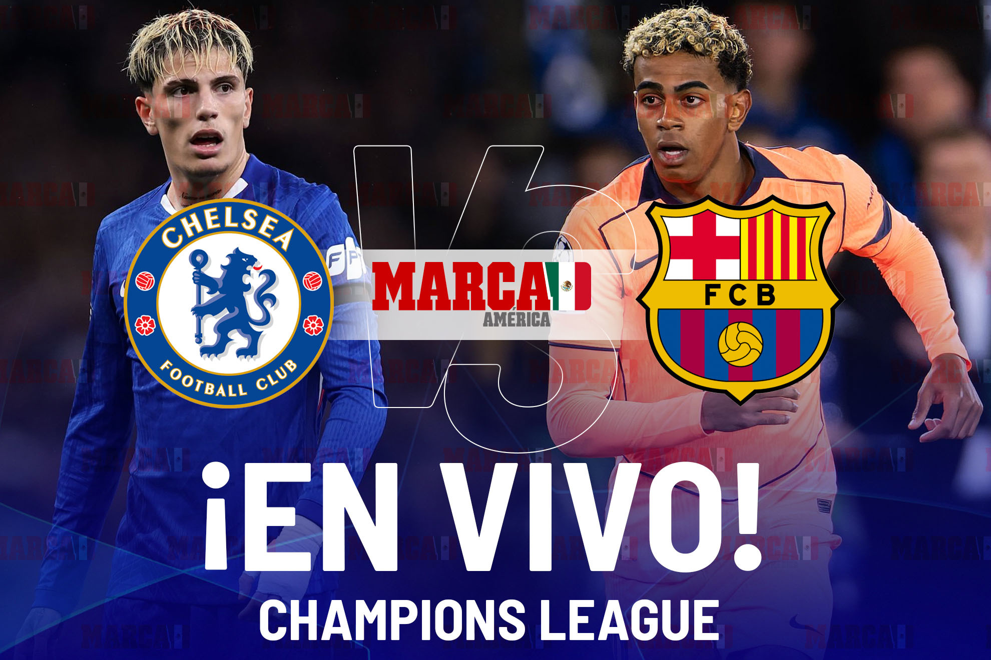 مشاهد فاضحه