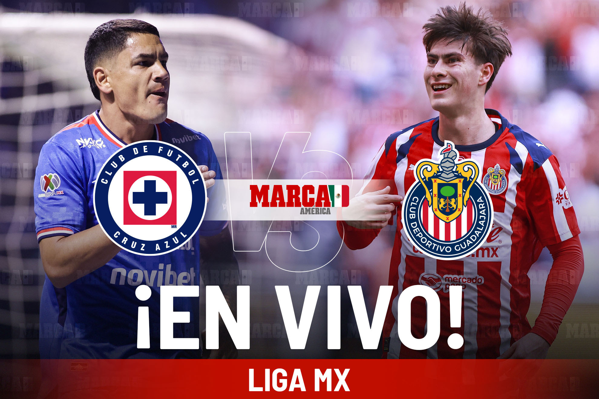 หนังโป๊ไทยสาวใหญ่บ้านๆ