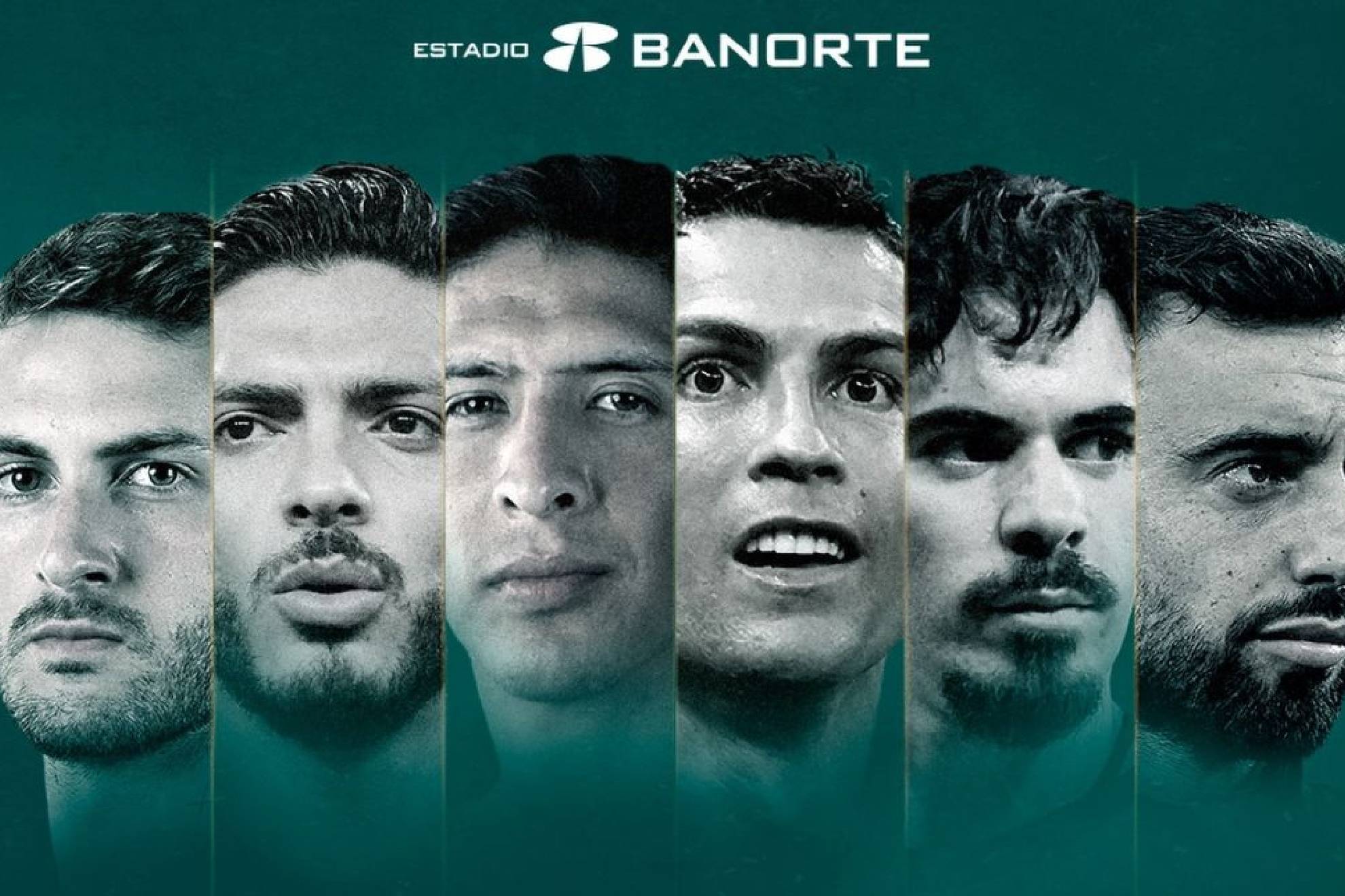 México vs Portugal: Costo de los boletos, fecha de venta y más detalles ...