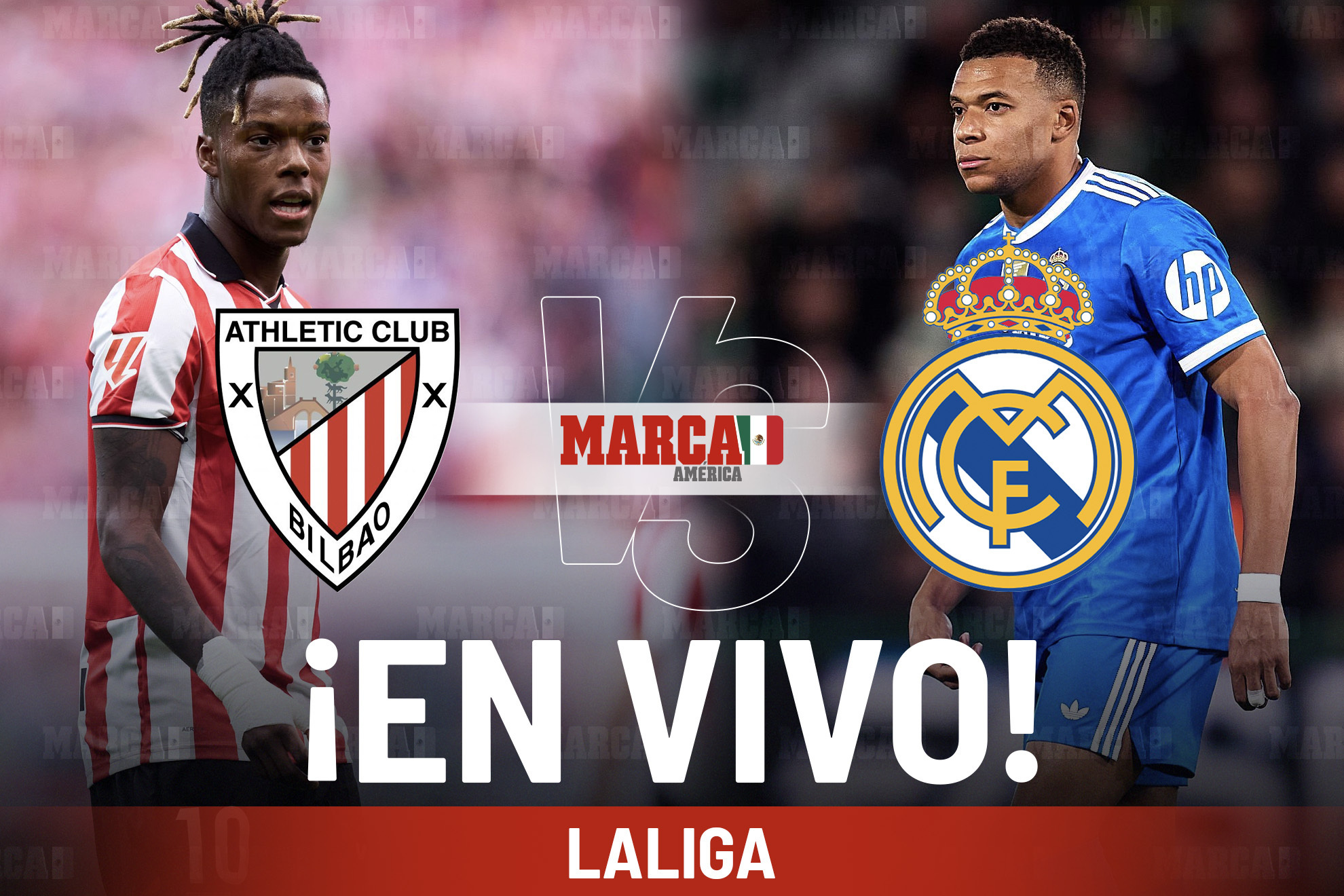 ¿Cómo quedó Real Madrid vs Athletic Bilbao? LaLiga: Golazos y otro ...