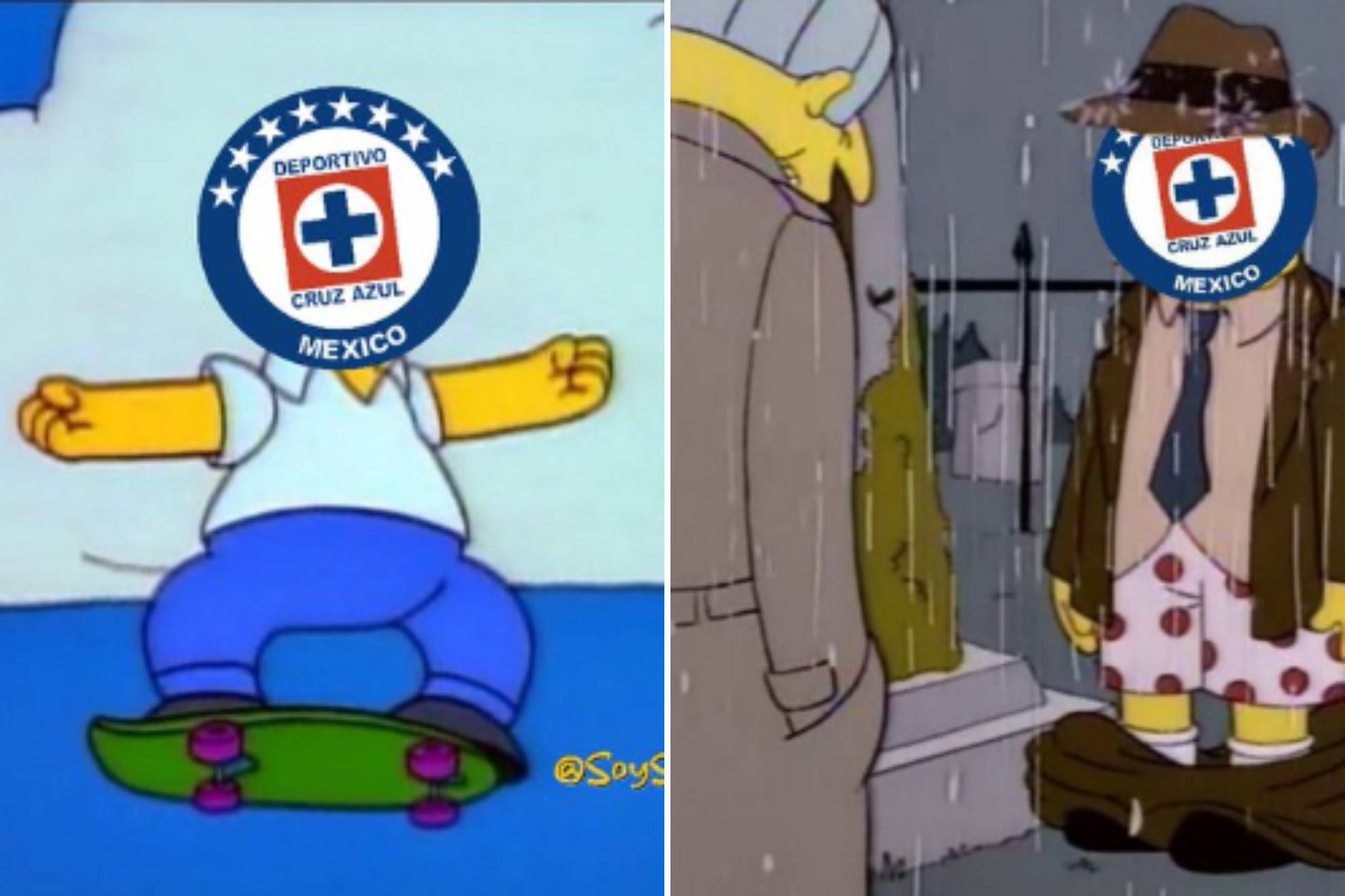 Noticias Club Tigres UANL hoy - MARCA México