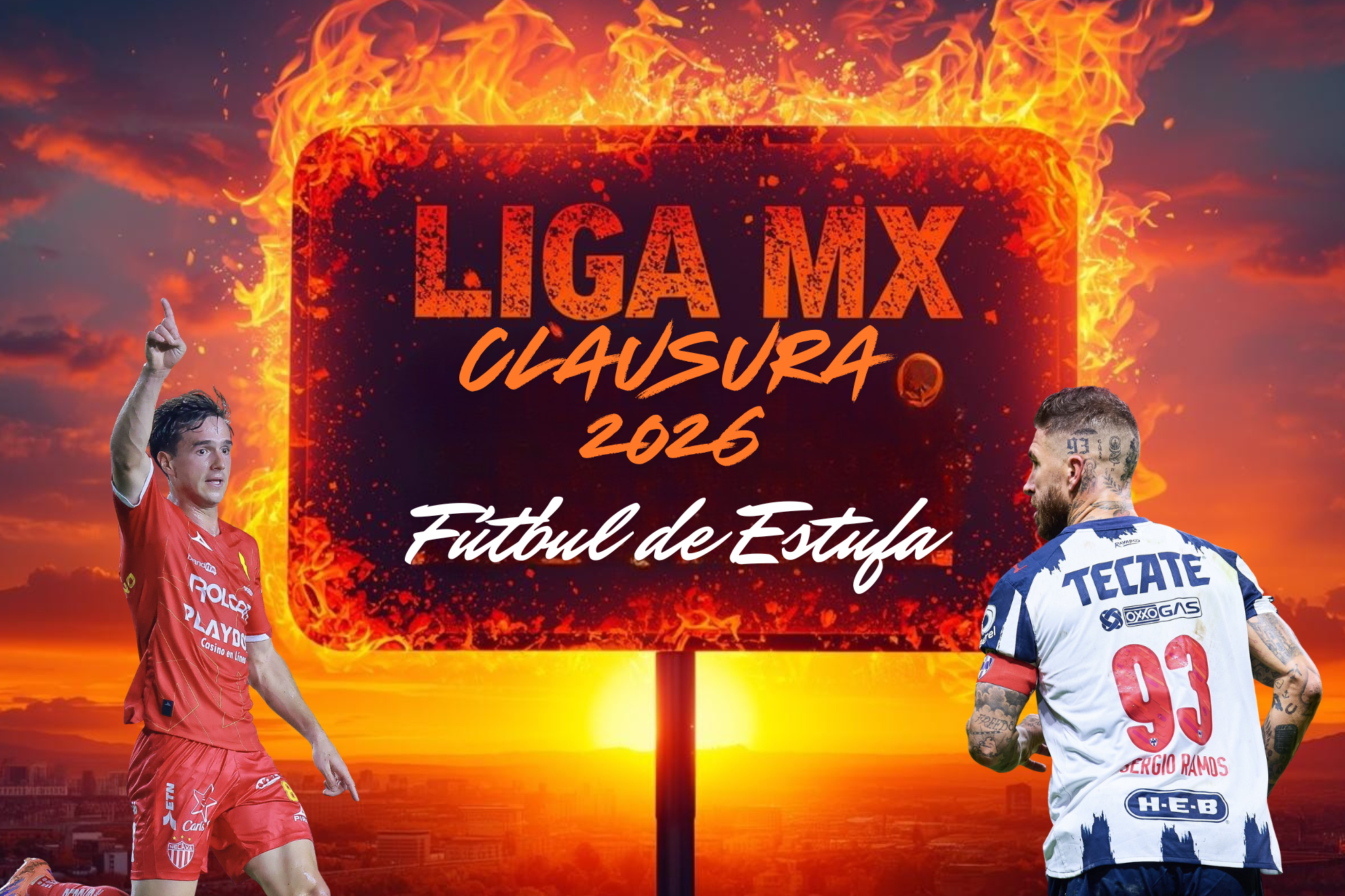 James Rodríguez - Últimas noticias en MARCA México