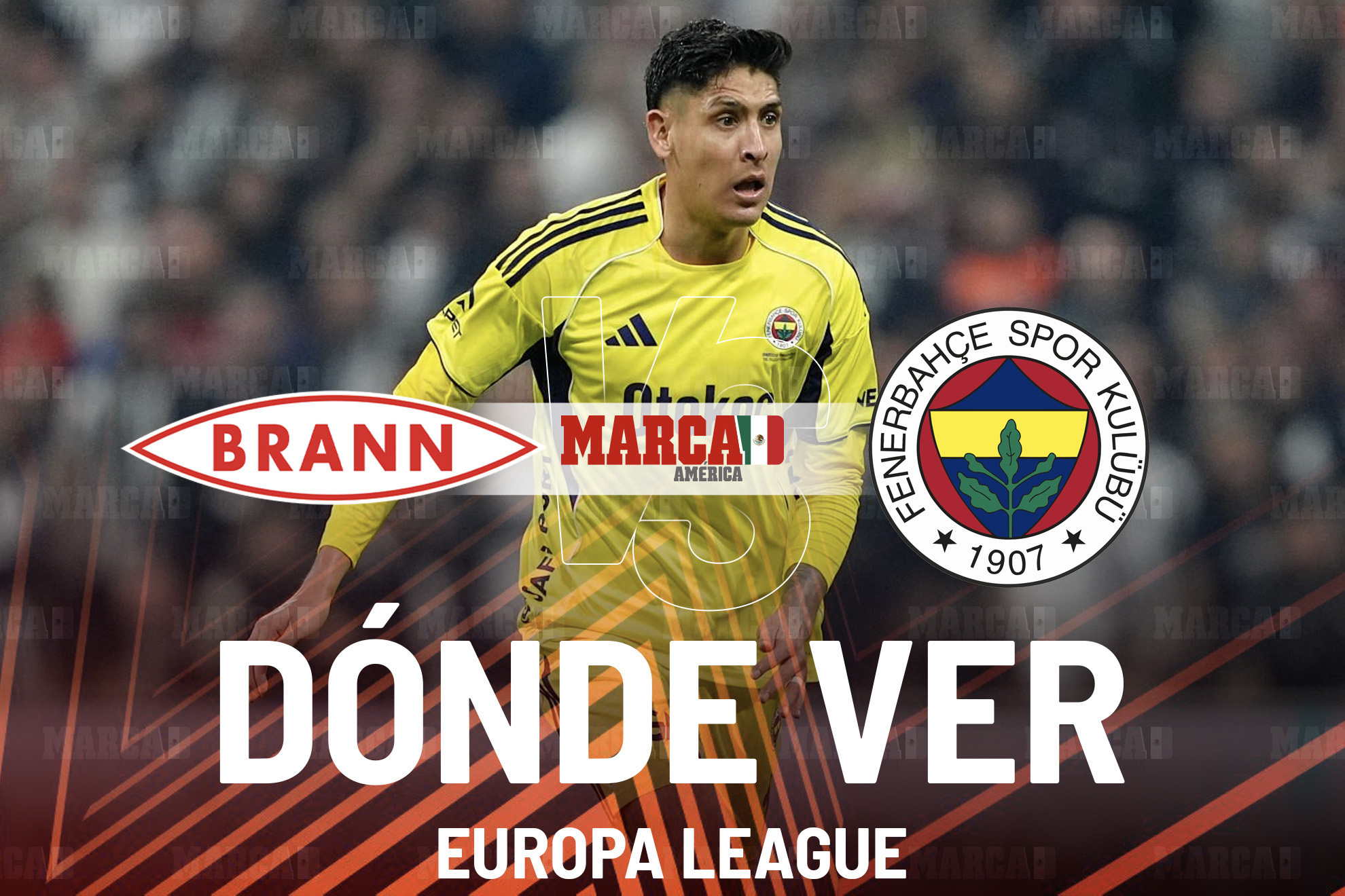 Noticias de Futbol/edson-alvarez - MARCA México