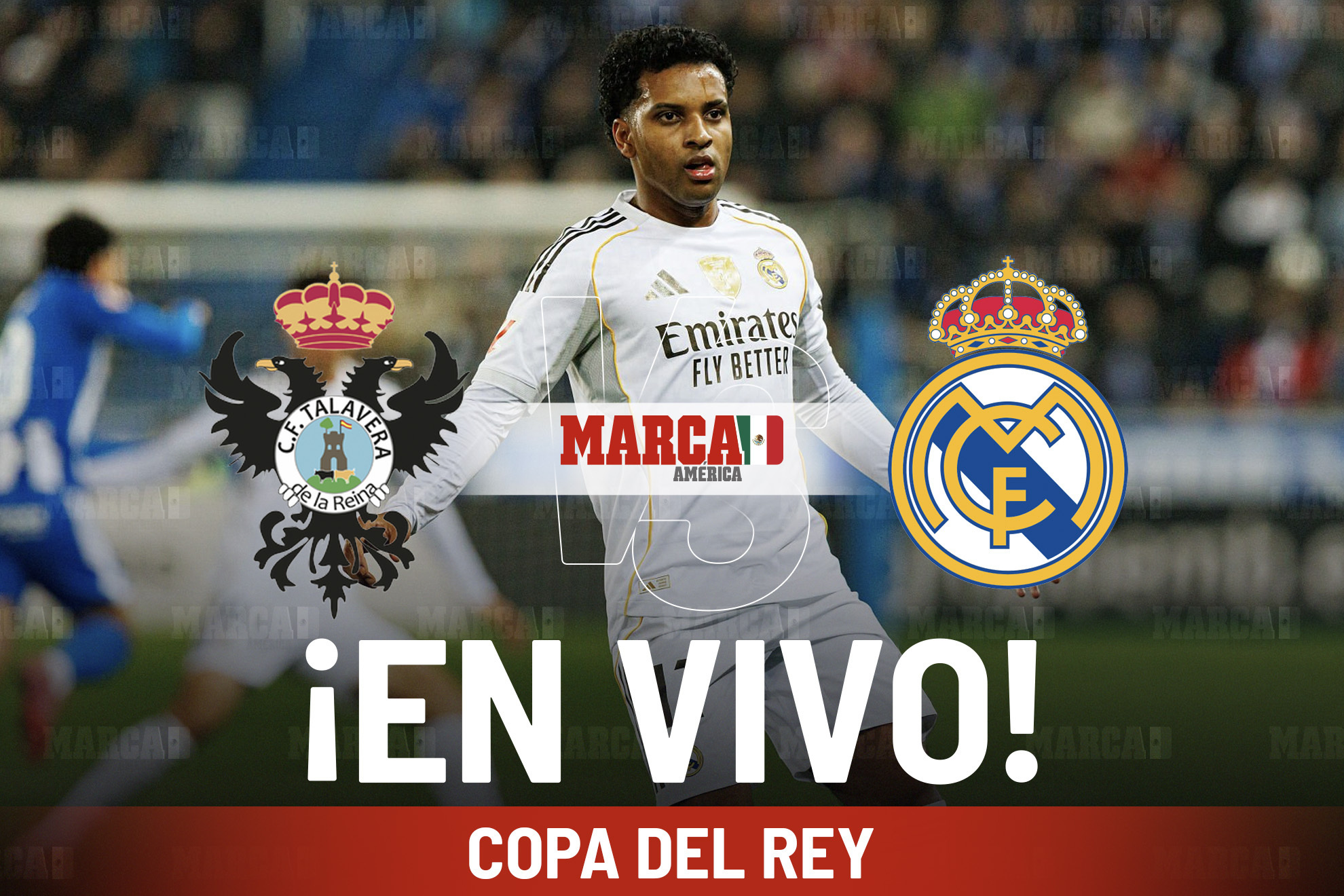 Los amo padre goresee