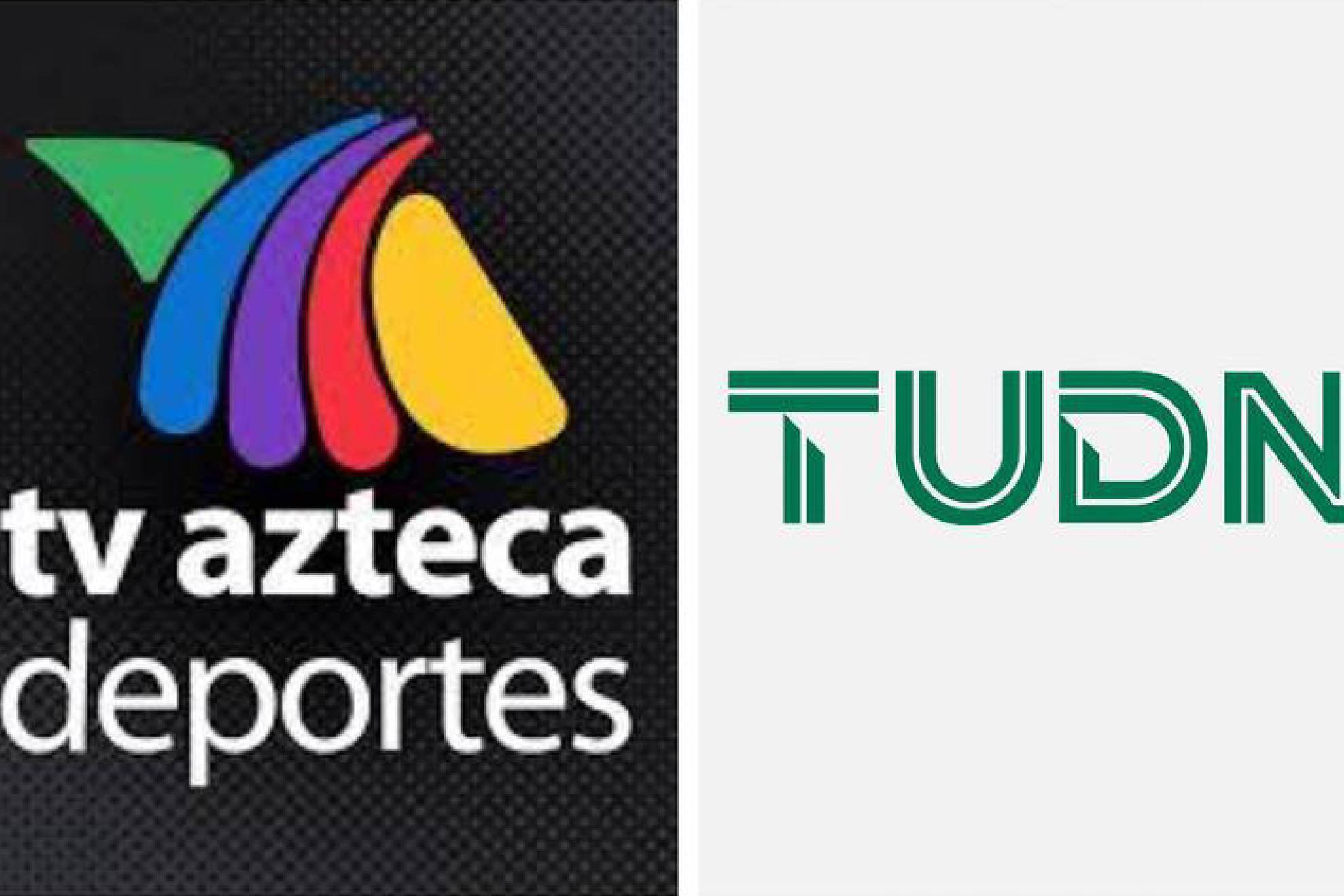 Efecto Faitelson gana solo en polémicas porque rating Azteca Deportes ...