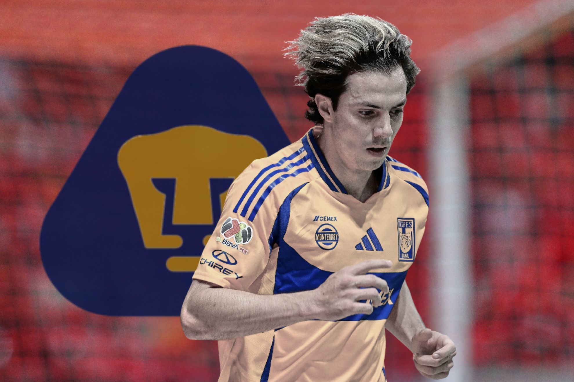 Noticias Pumas UNAM hoy - MARCA México