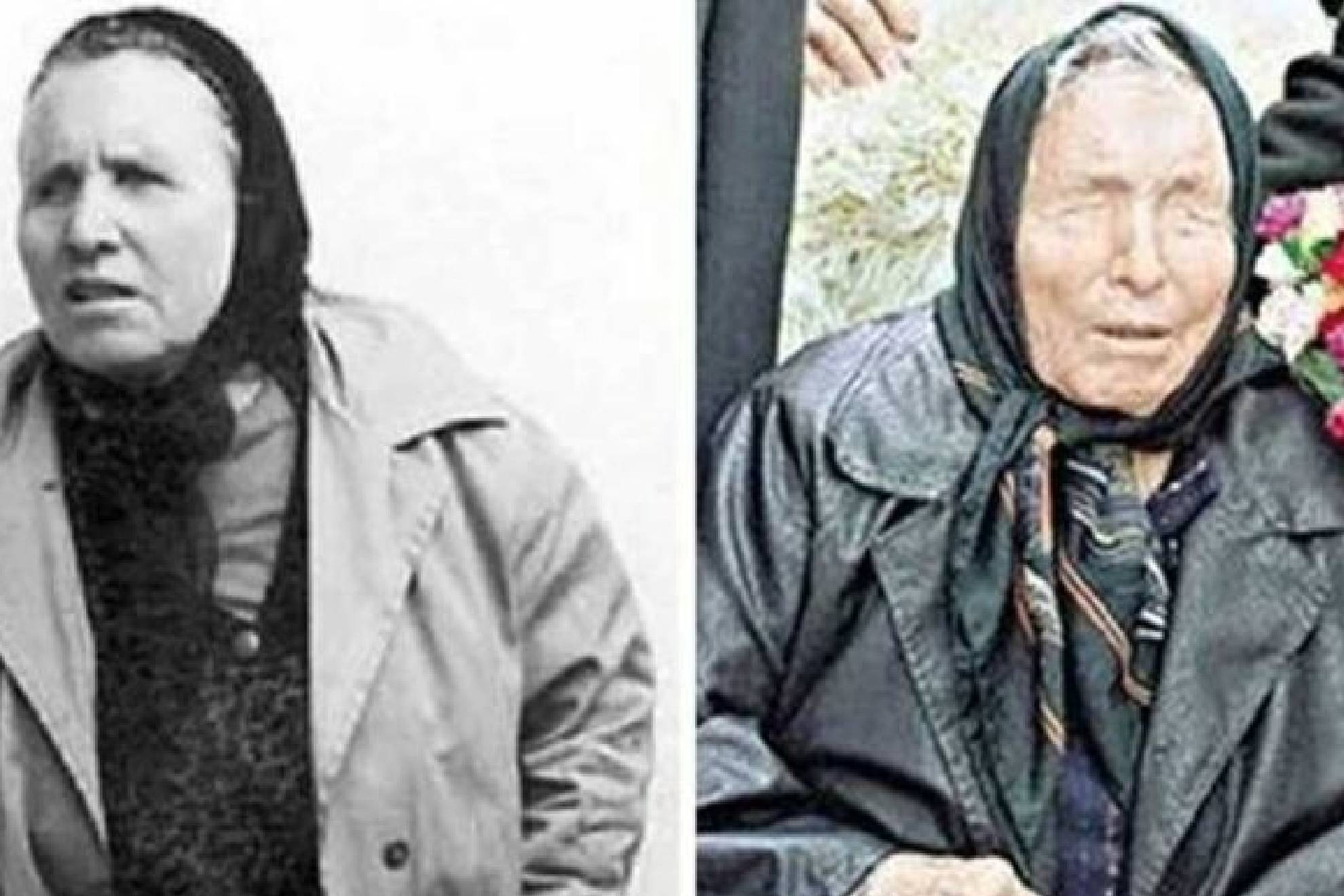Baba Vanga 2026: qué predicciones se le atribuyen y cuáles se ...