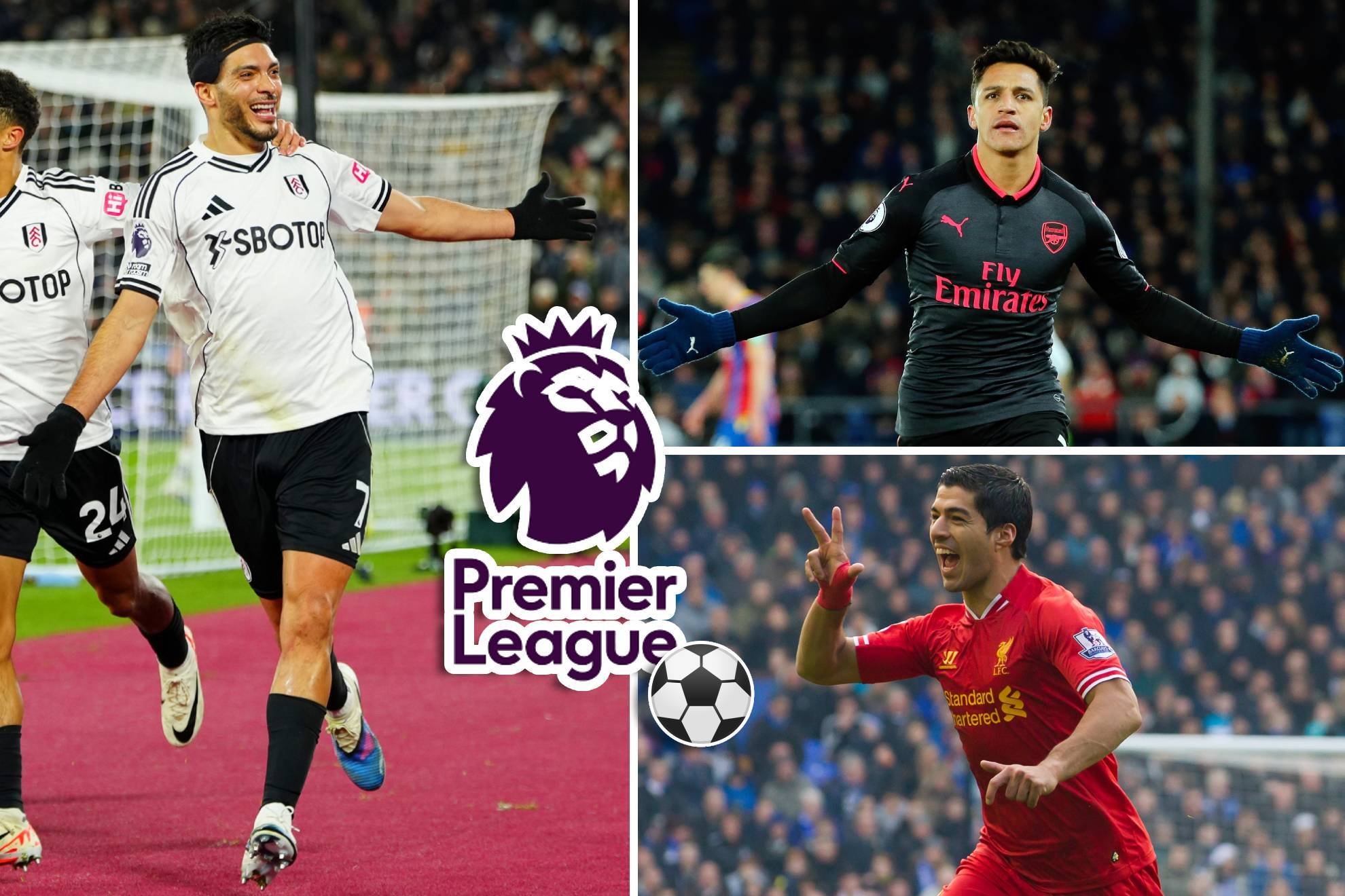 Israel M. Zúñiga - Periodista deportivo en MARCA México