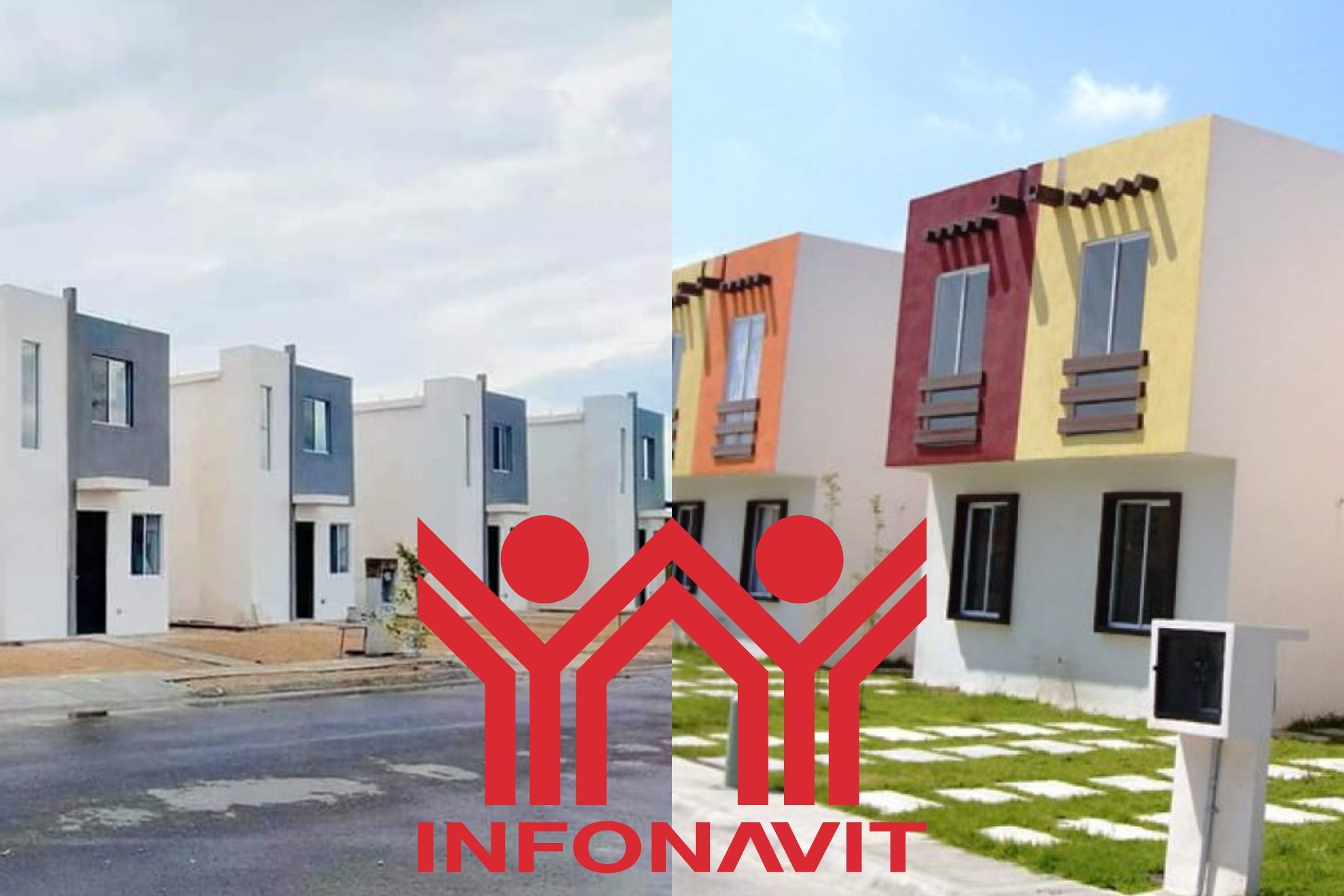 Infonavit - Últimas noticias en MARCA México