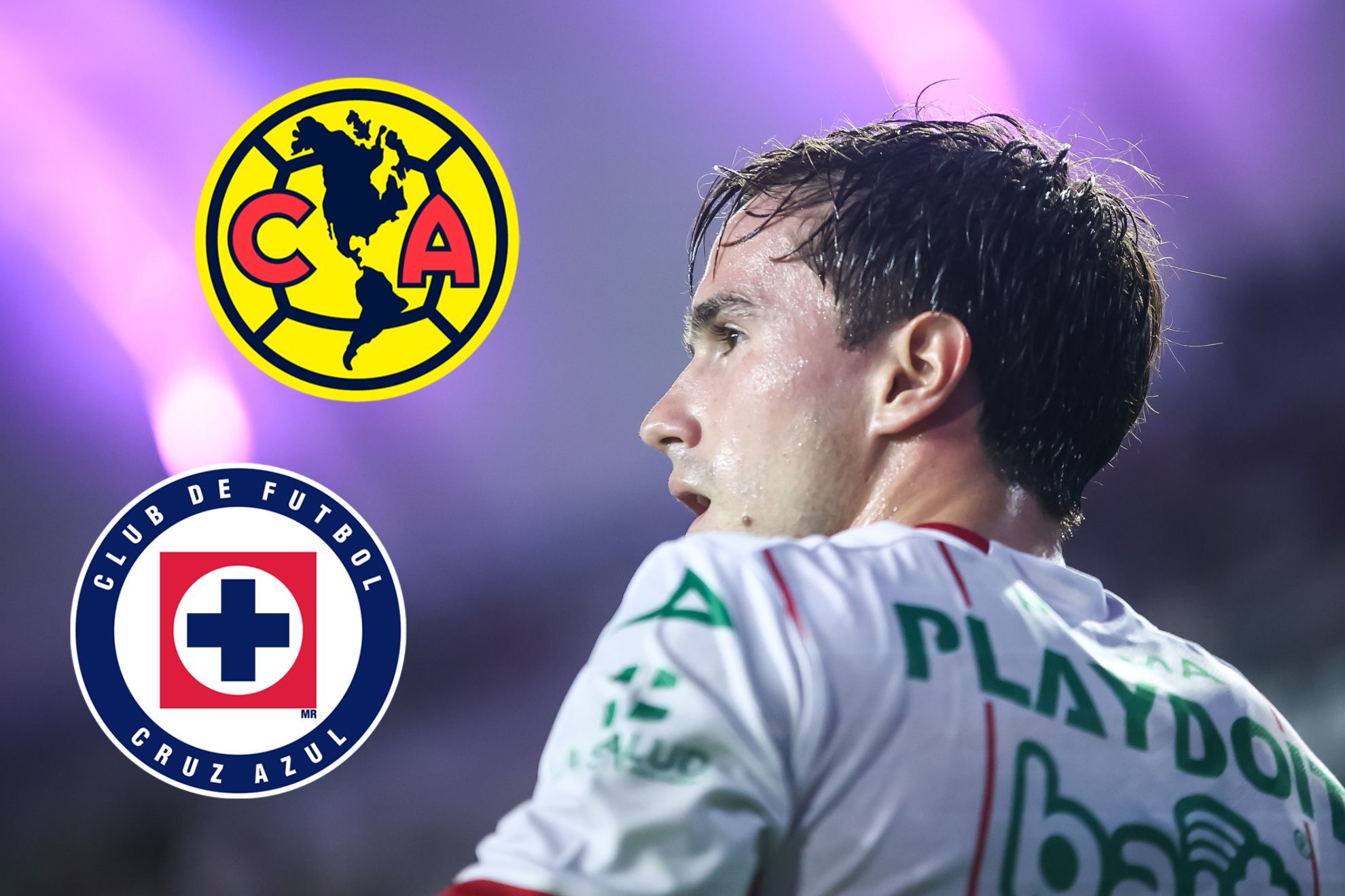 Liga MX 2025 - Noticias de la liga de fútbol mexicano