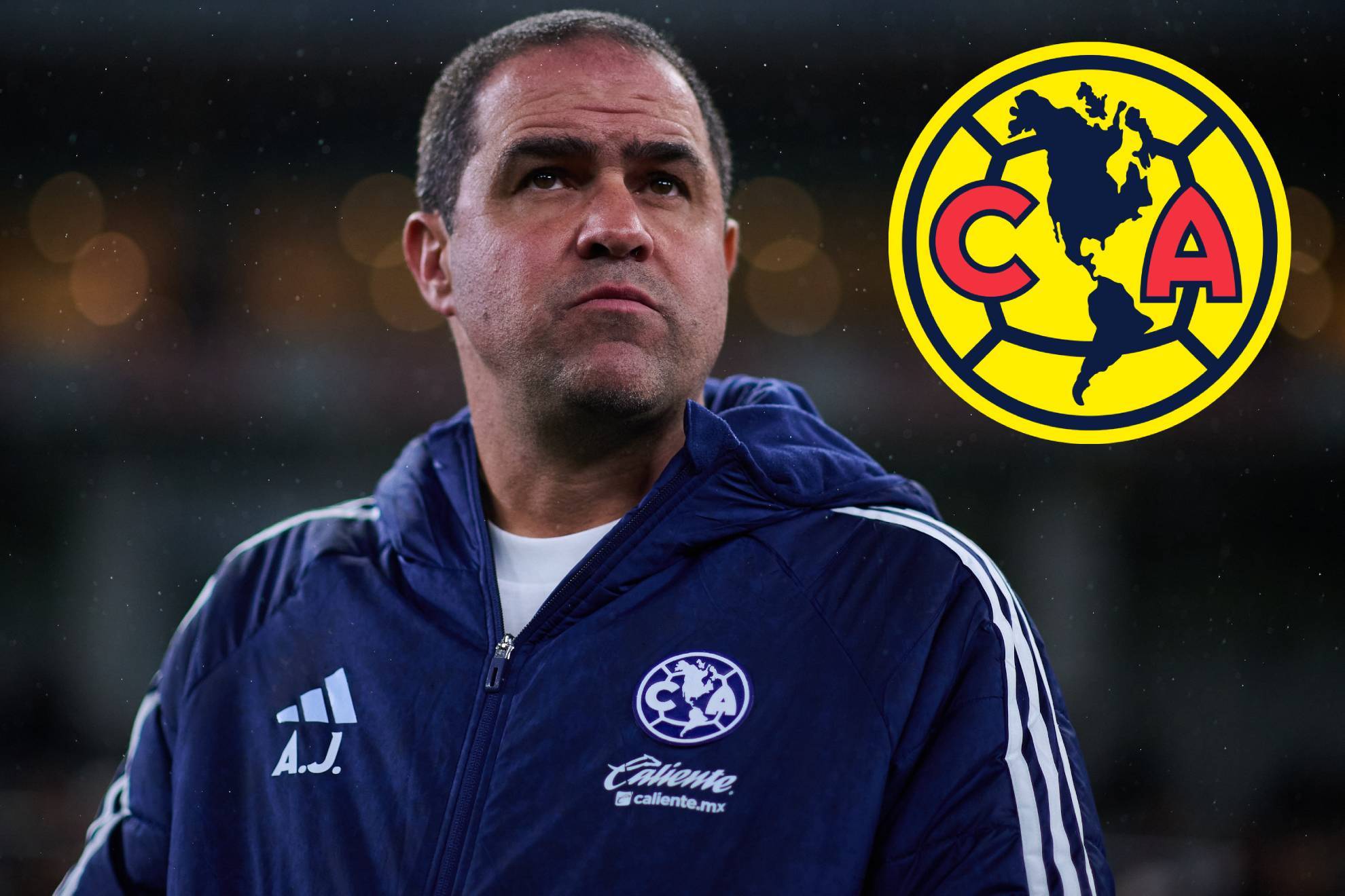 Liga MX 2025 - Noticias de la liga de fútbol mexicano