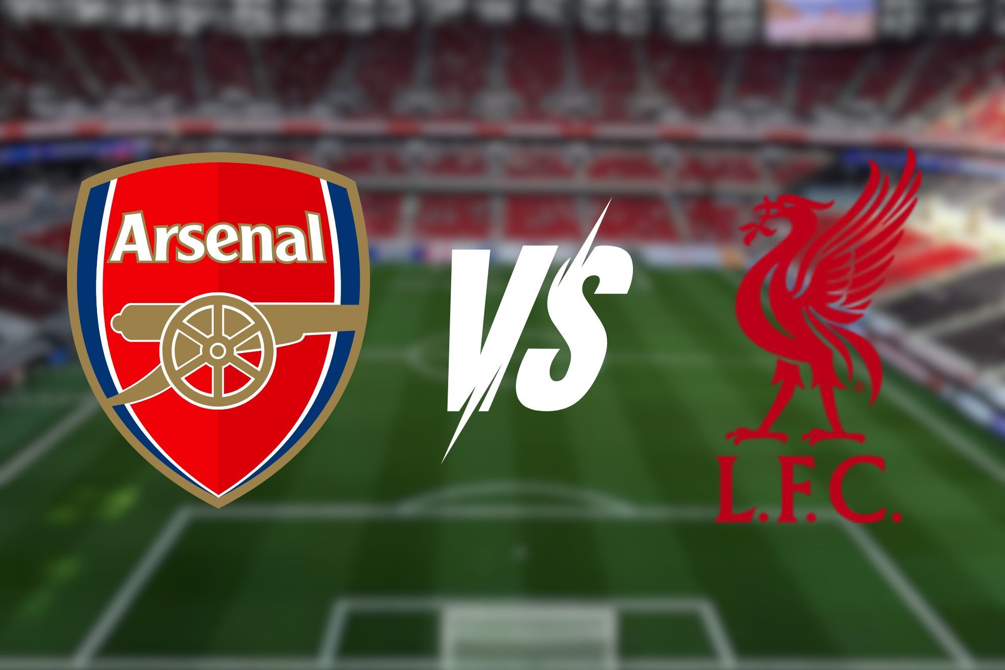 Premier League 2025 - Noticias de la liga inglesa