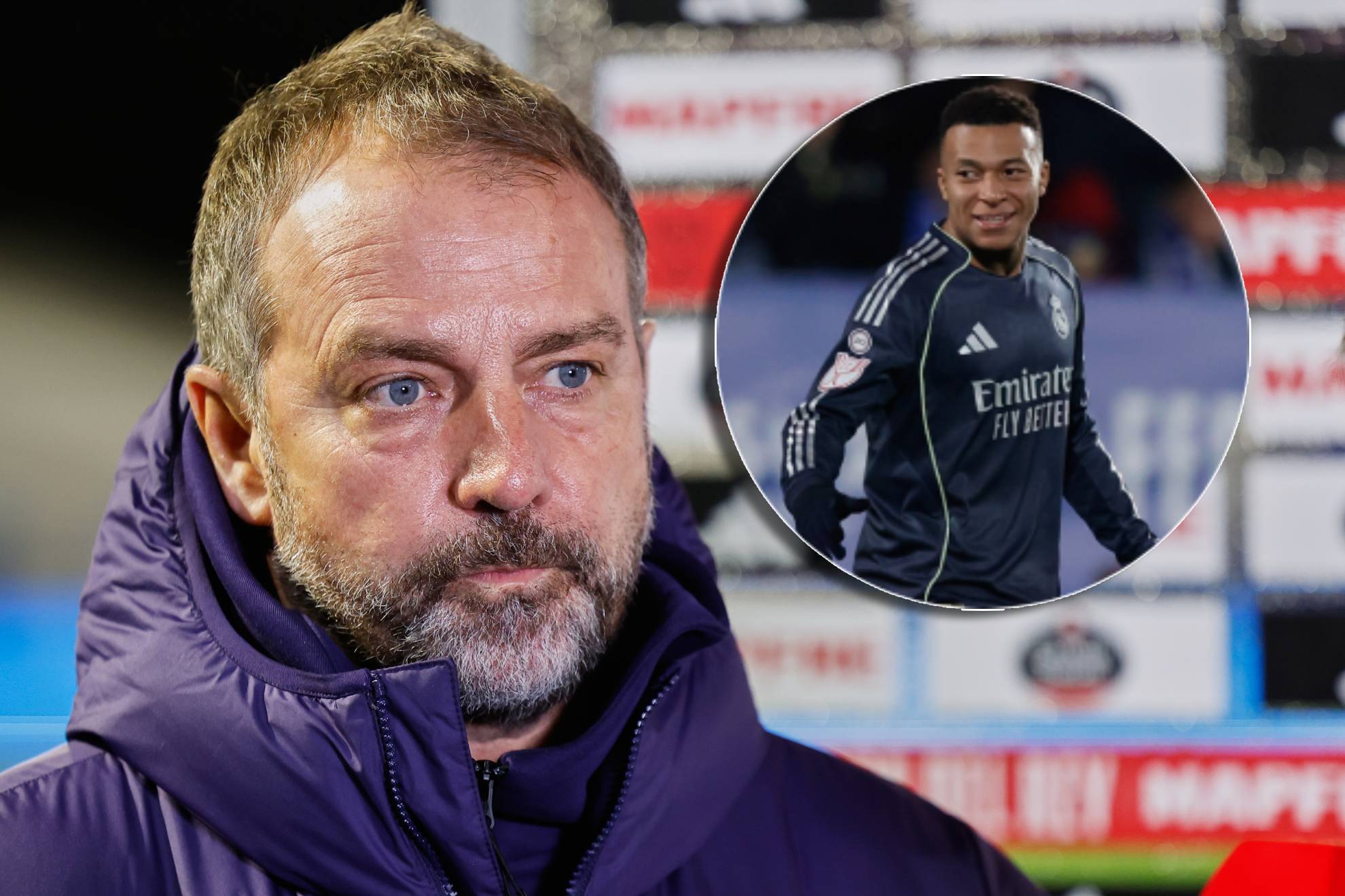 Real Madrid Club de Fútbol - Últimas noticias - México