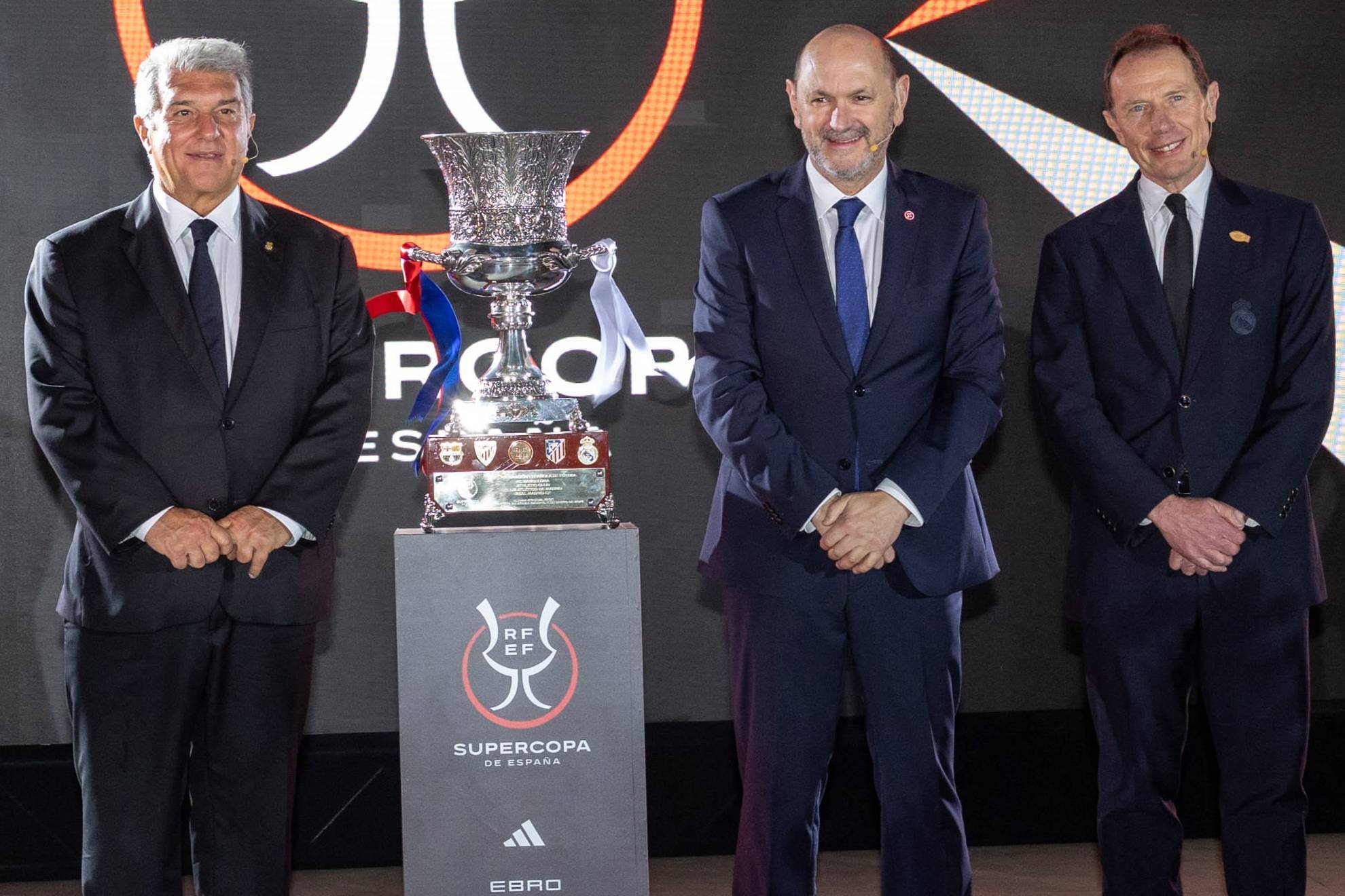 Real Madrid Club de Fútbol - Últimas noticias - México