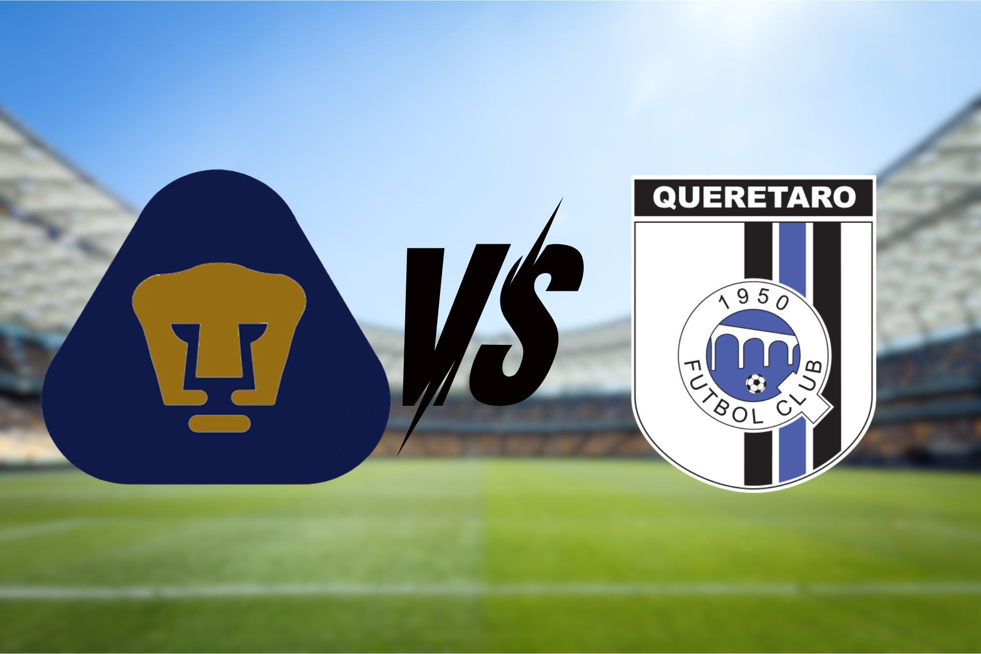 Noticias Pumas UNAM hoy - MARCA México