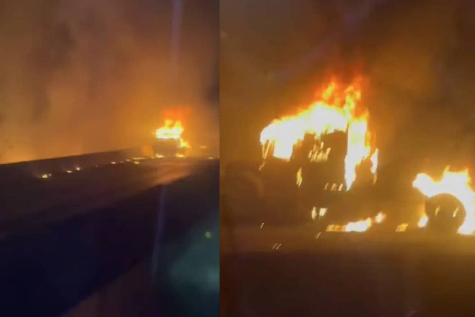 MARCA México - Diario deportivo líder en México