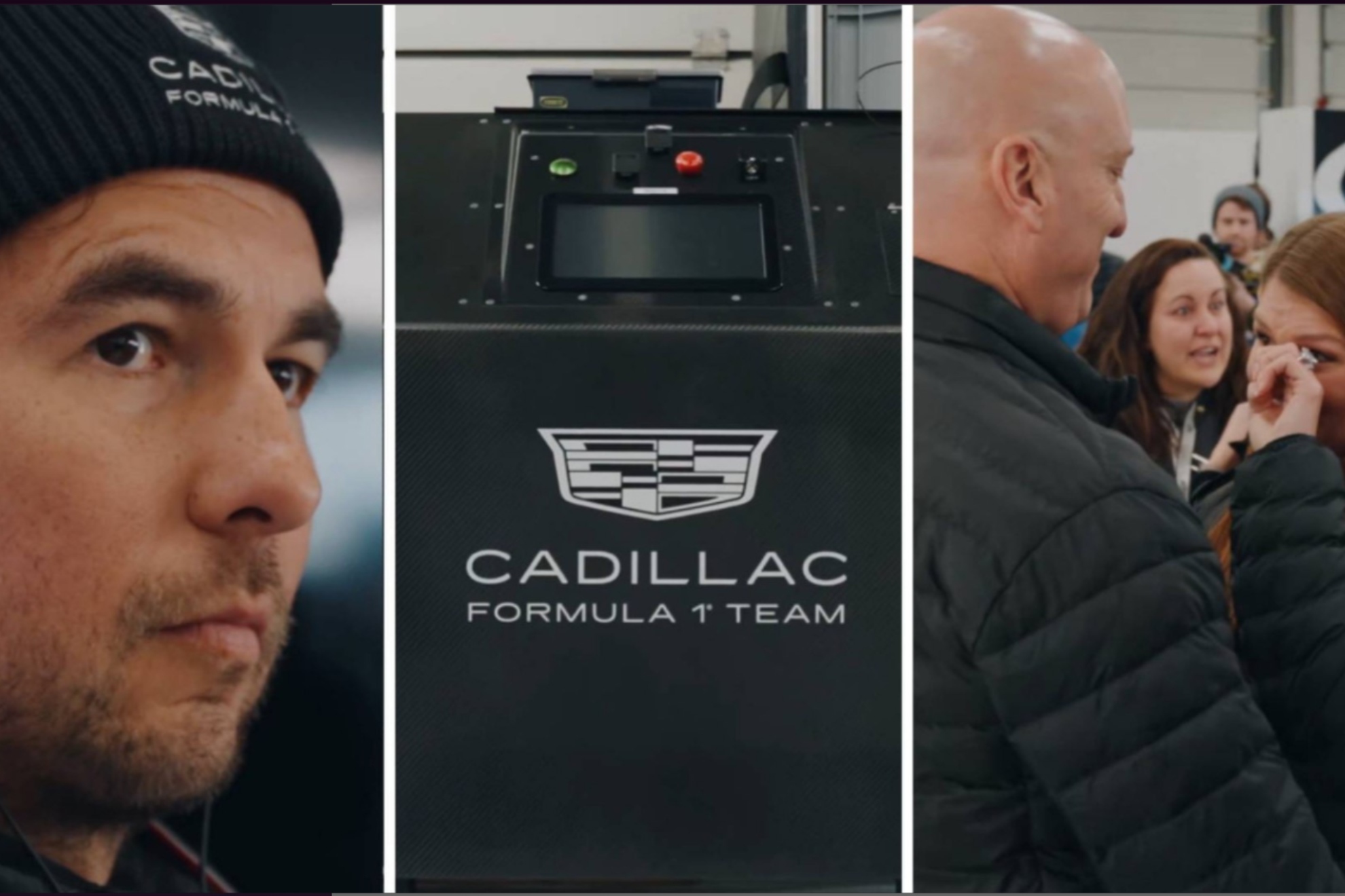 MARCA México - Diario deportivo líder en México