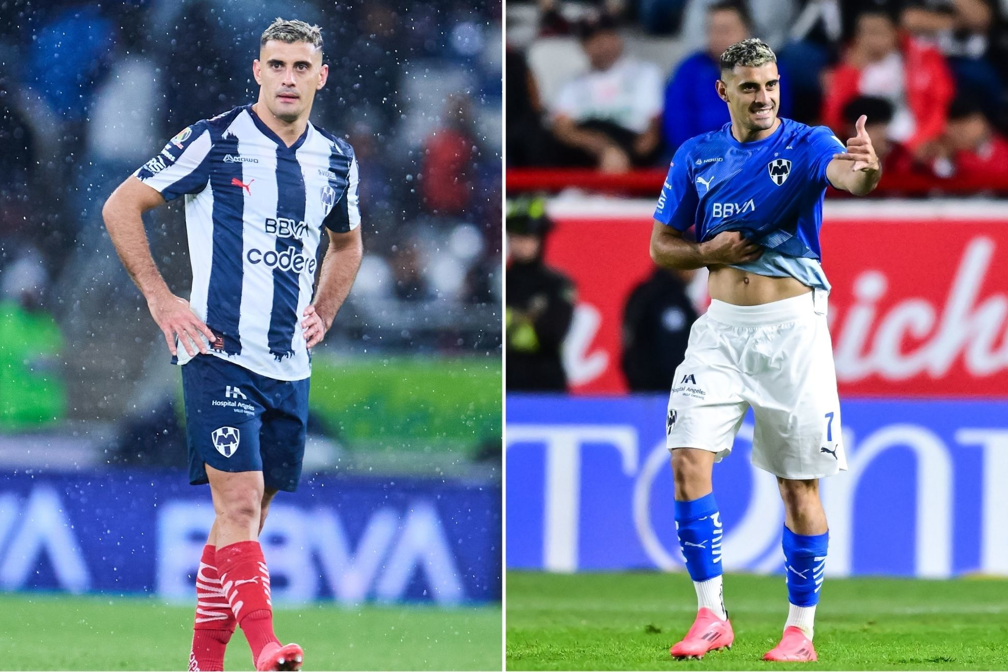 MARCA México - Diario deportivo líder en México