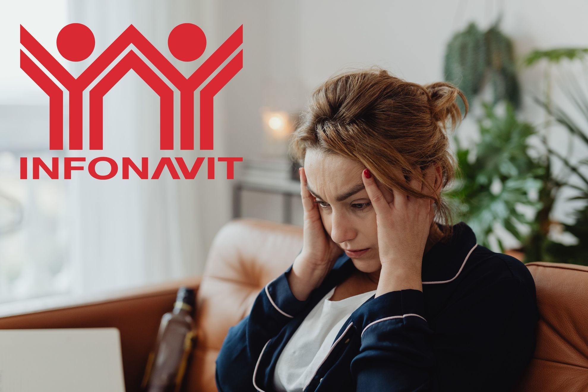 Infonavit - Últimas noticias en MARCA México