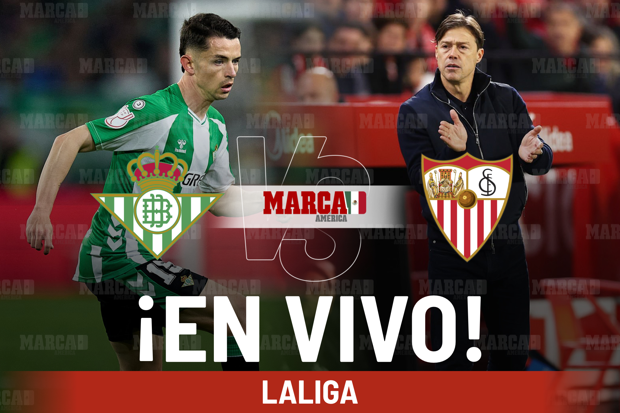 ¿Cómo quedó Real Betis vs Sevilla? Resultado y gol de Álvaro Fidalgo en ...