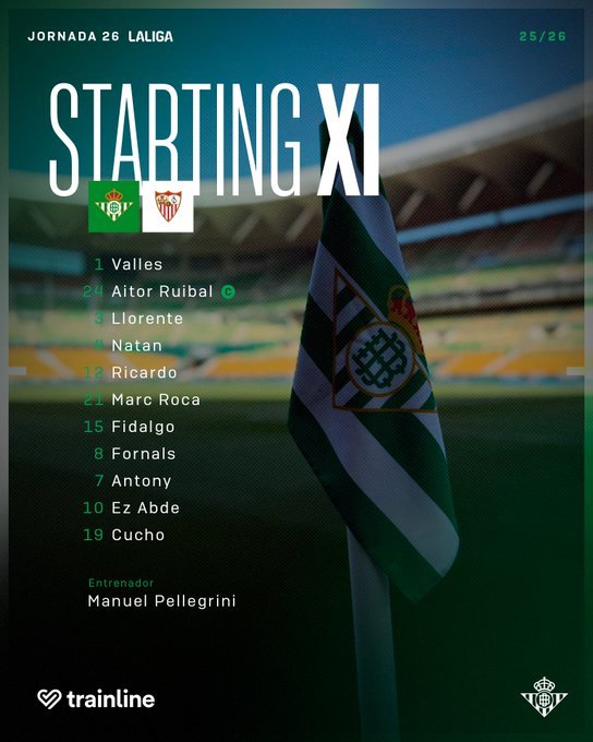 ¿Cómo quedó Real Betis vs Sevilla? Resultado y gol de Álvaro Fidalgo en ...