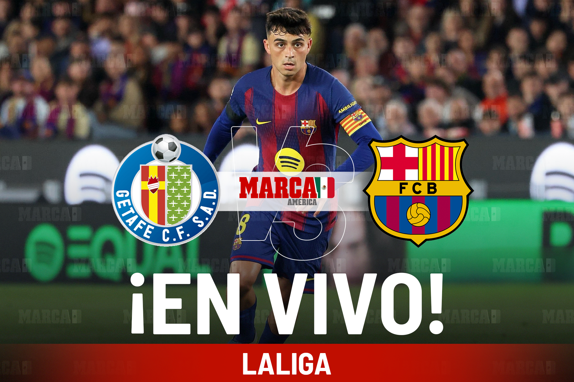 FC Barcelona - Últimas noticias del Barça