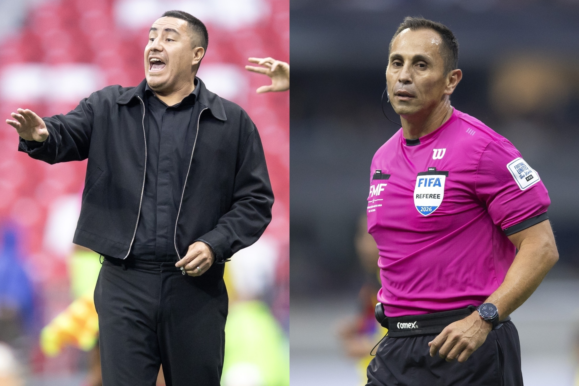 Noticias del América hoy - MARCA México