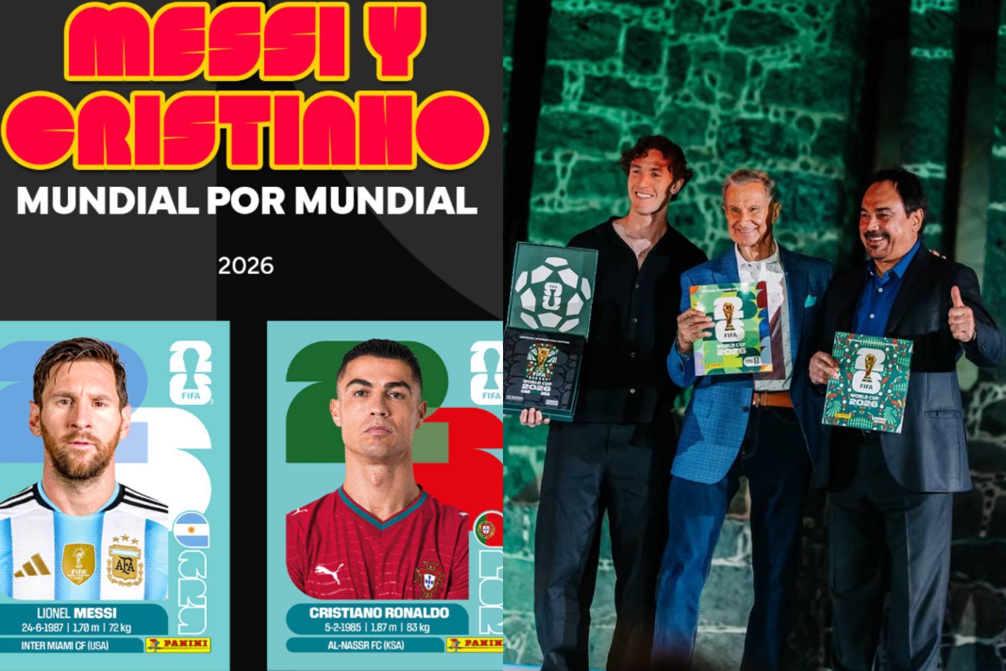 Kylian Mbappé - Últimas noticias en MARCA México