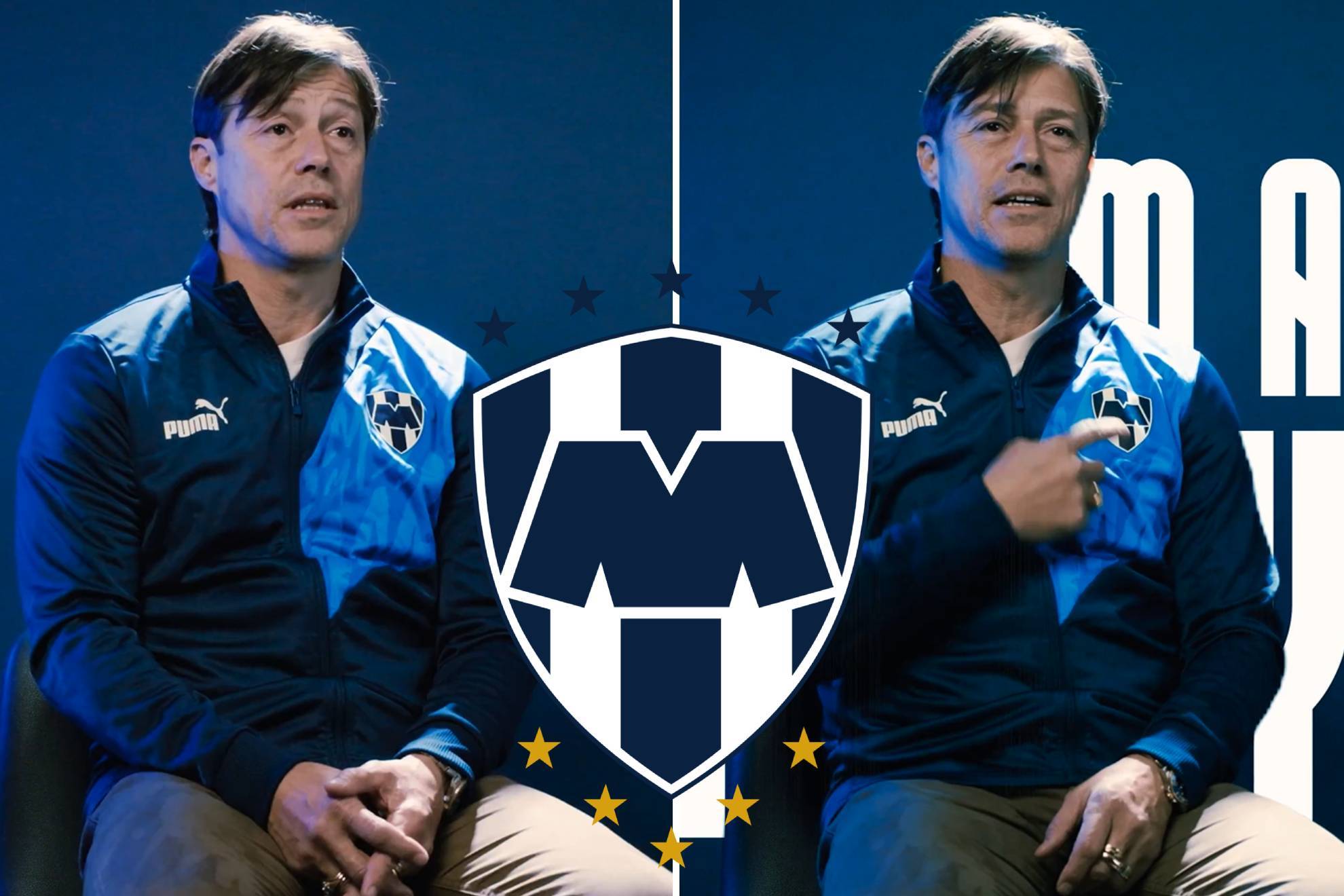 Matías Almeyda - Últimas noticias en MARCA México