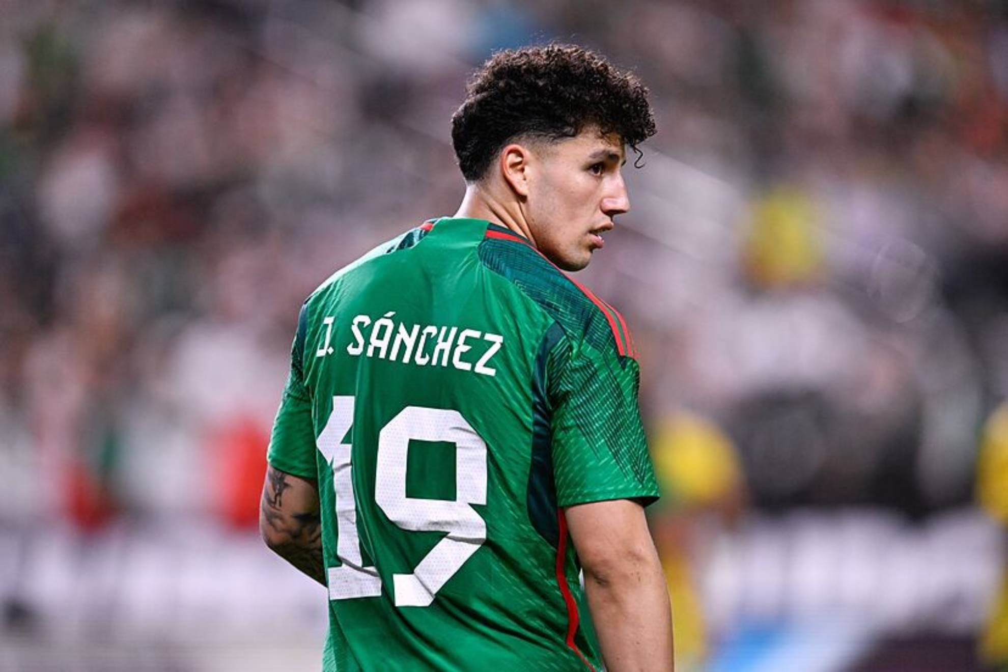 Noticias de Cruz Azul hoy - MARCA México