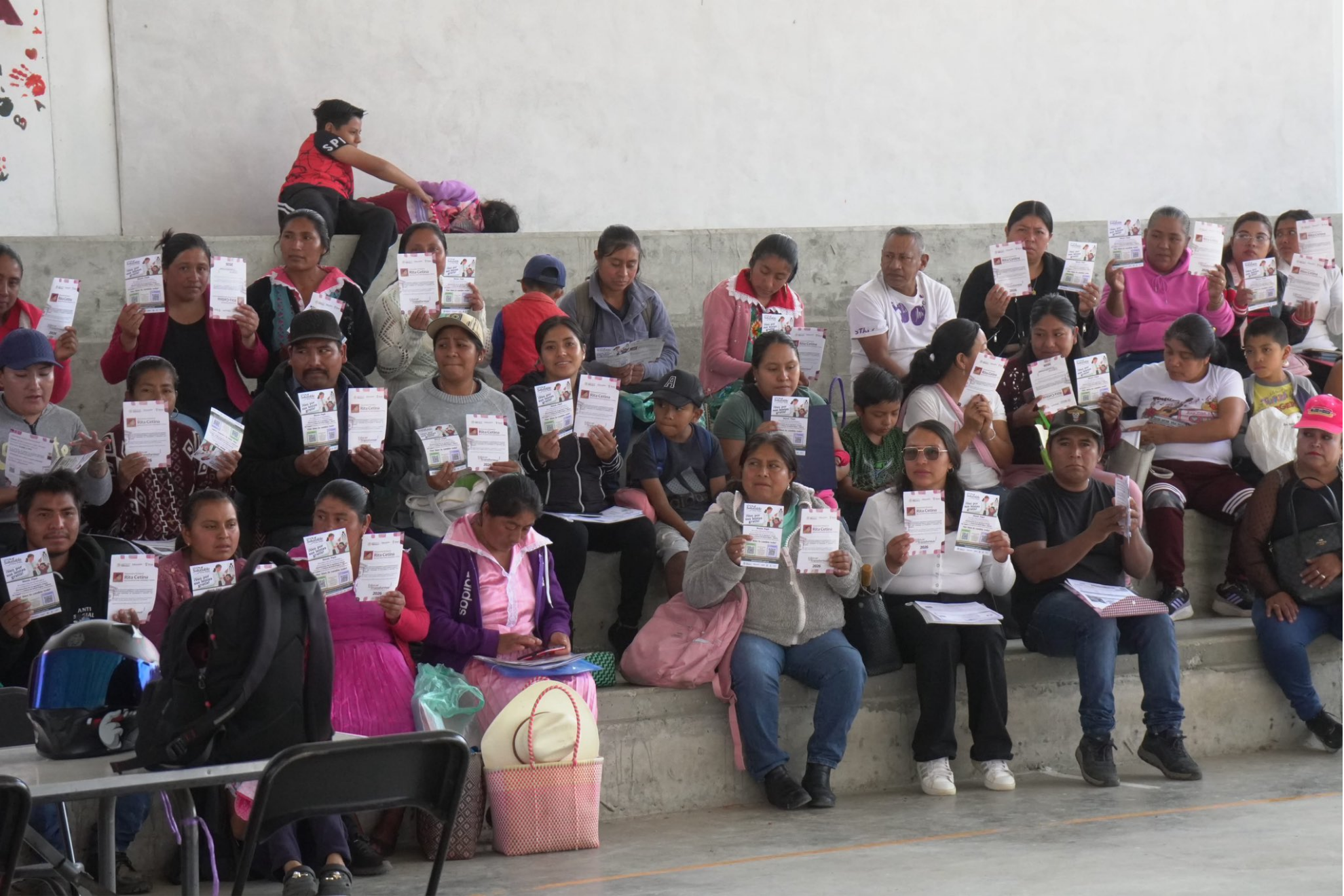 Dinero - Últimas noticias en MARCA México