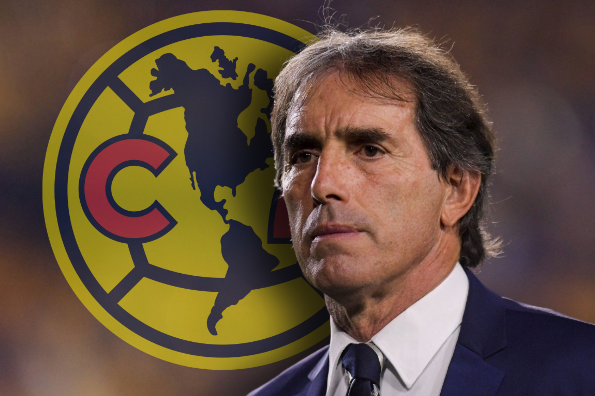 Noticias del América hoy - MARCA México