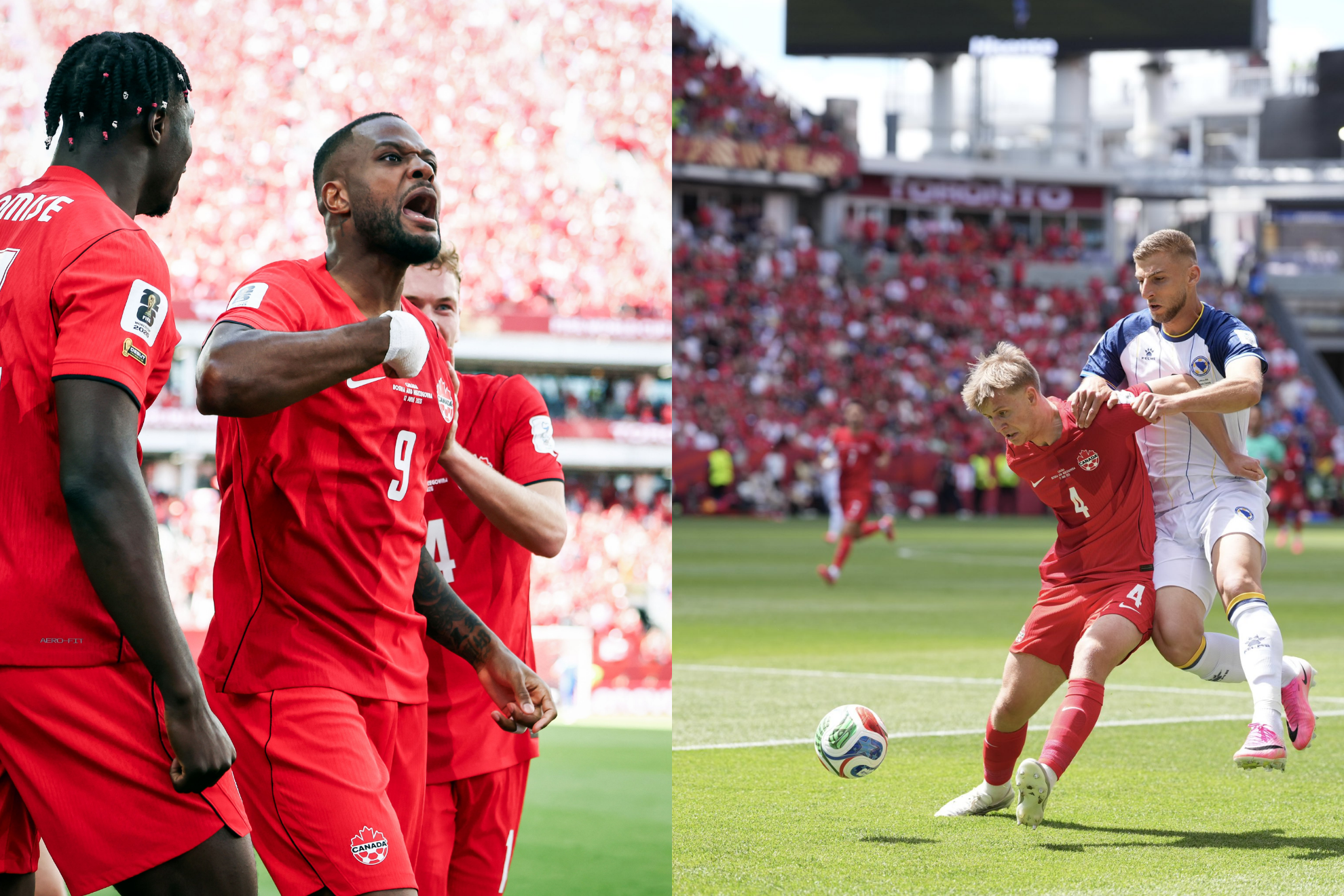 MARCA México - Diario deportivo líder en México