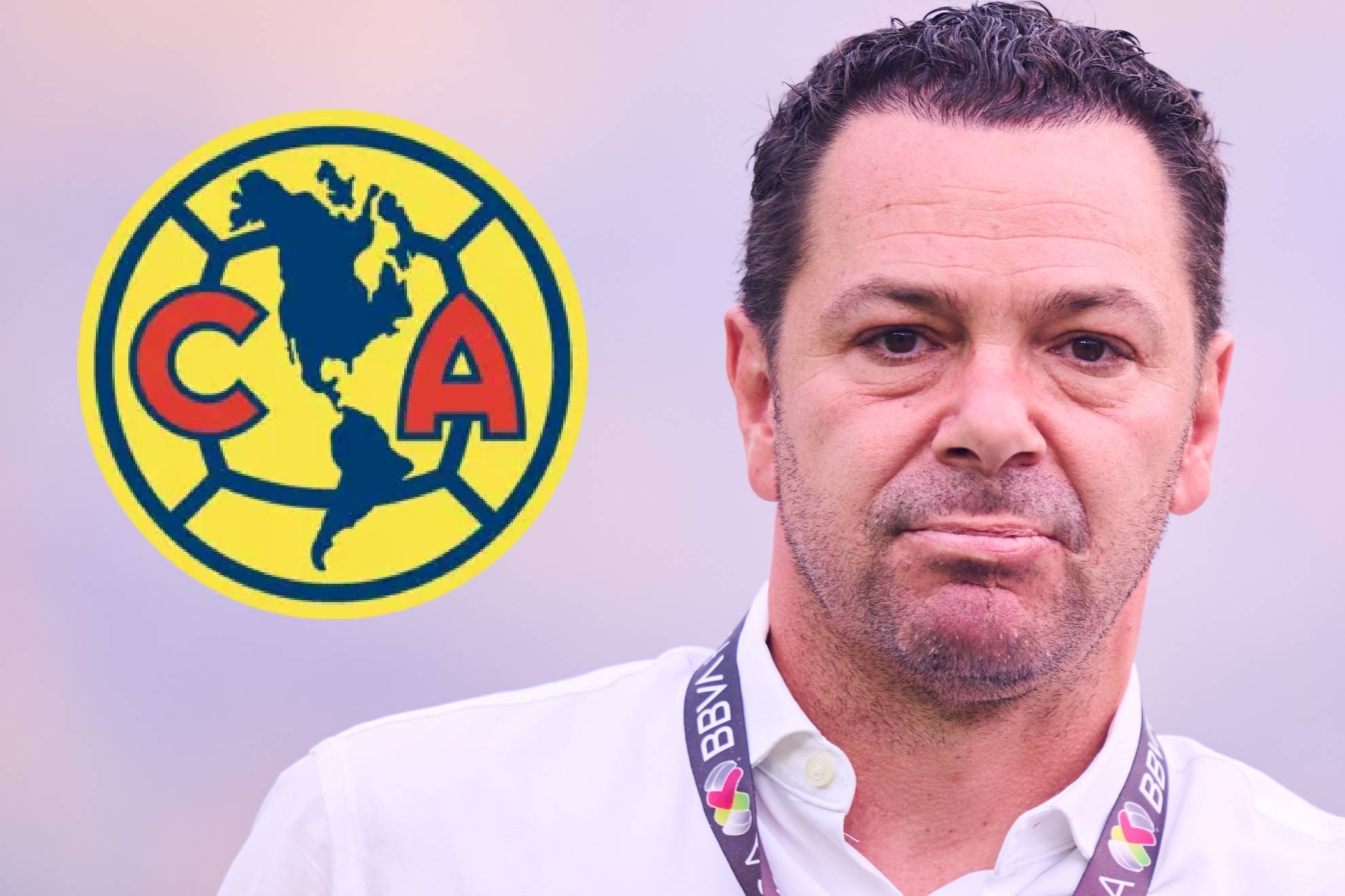 Club América Femenil - Últimas noticias en MARCA México