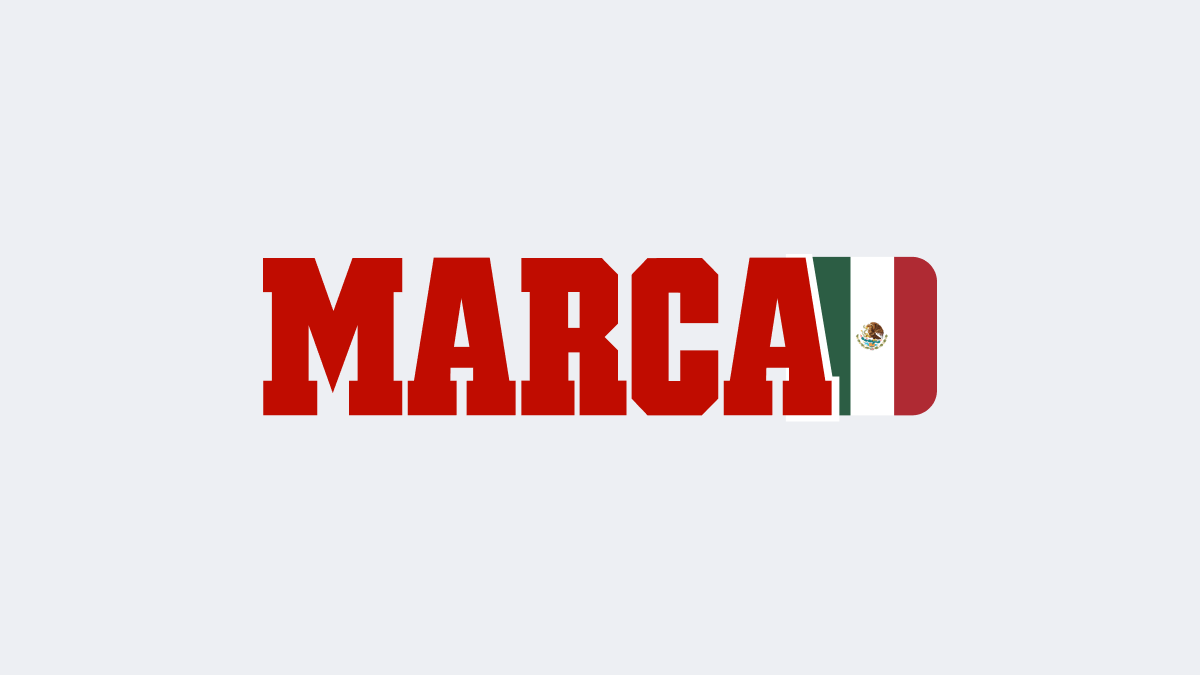 Resultados de tenis en vivo en Marca México